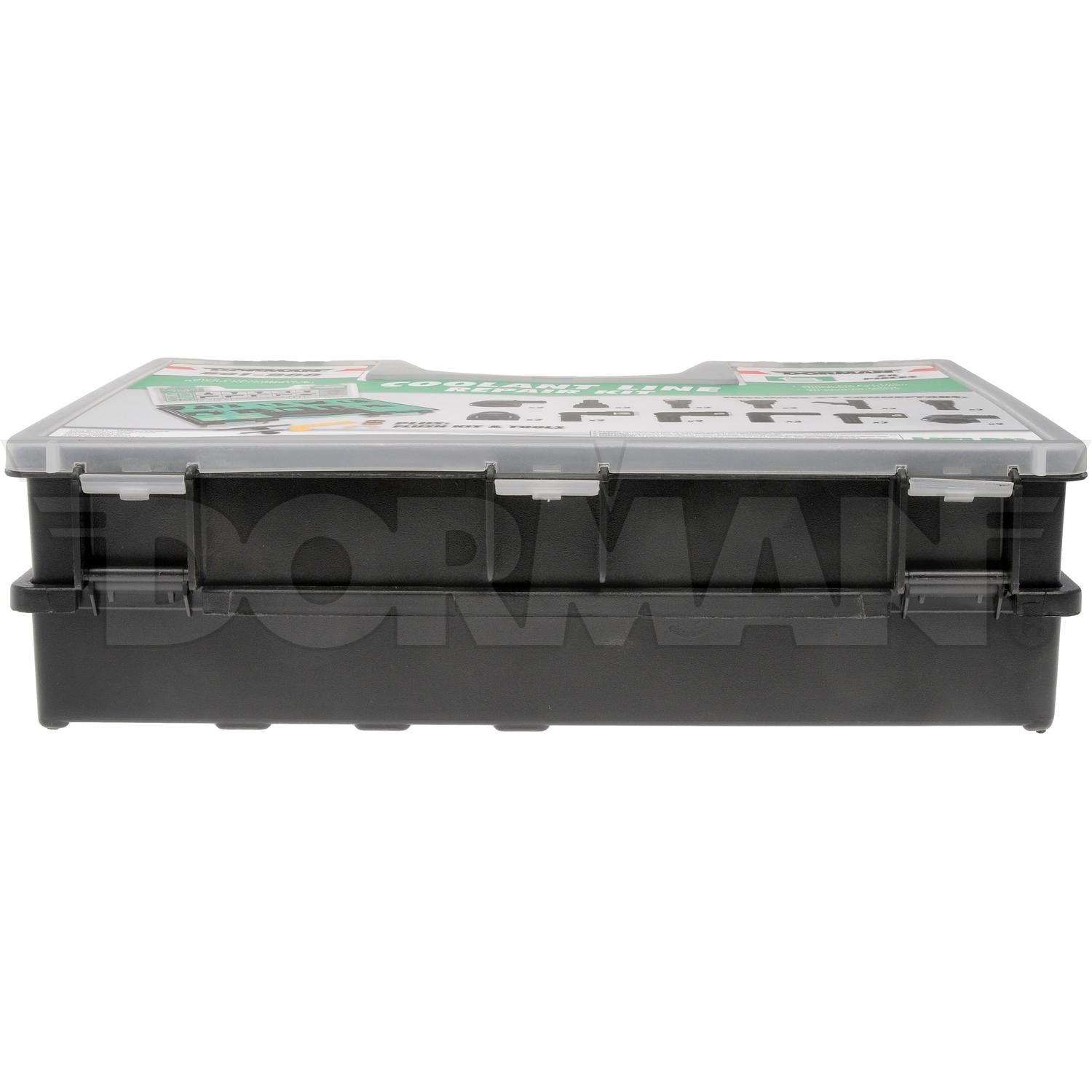 Dorman - OE Solutions Coolant Line Repair Tech Tray | AutoZone
