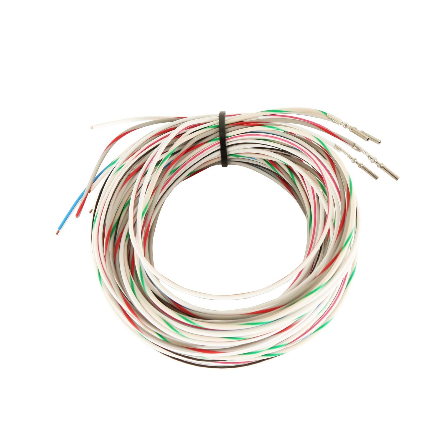 Lincoln Continental Powertrain Control Module Wiring Harness - Best ...