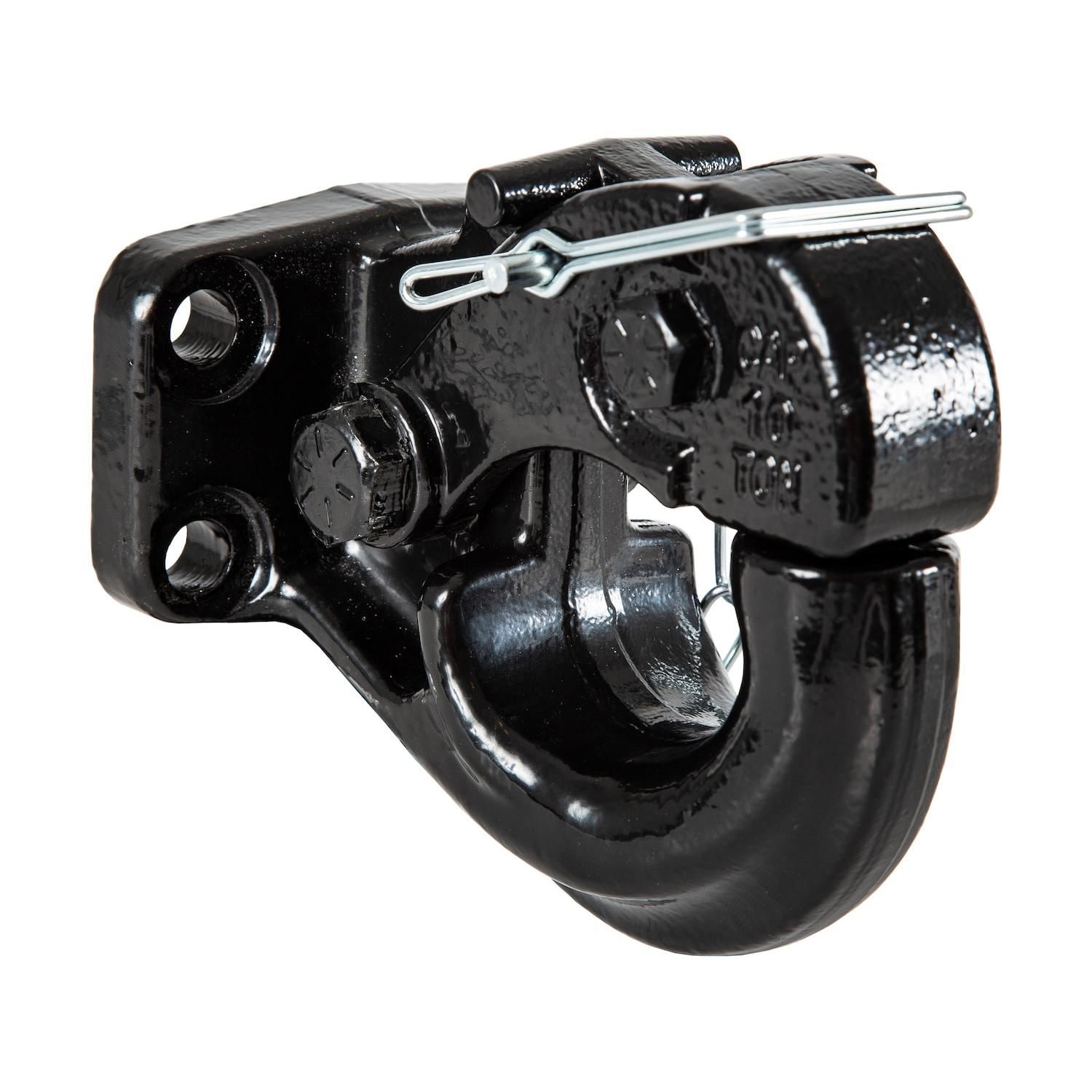 Buyers Products Trailer Accessory 10039 | AutoZone