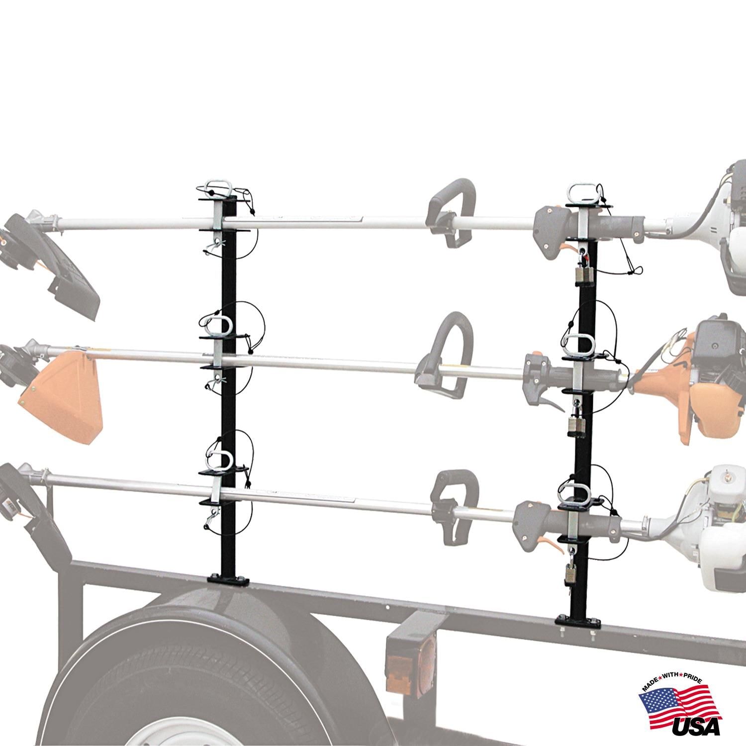 Buyers Products Trailer Accessory LT13 | AutoZone