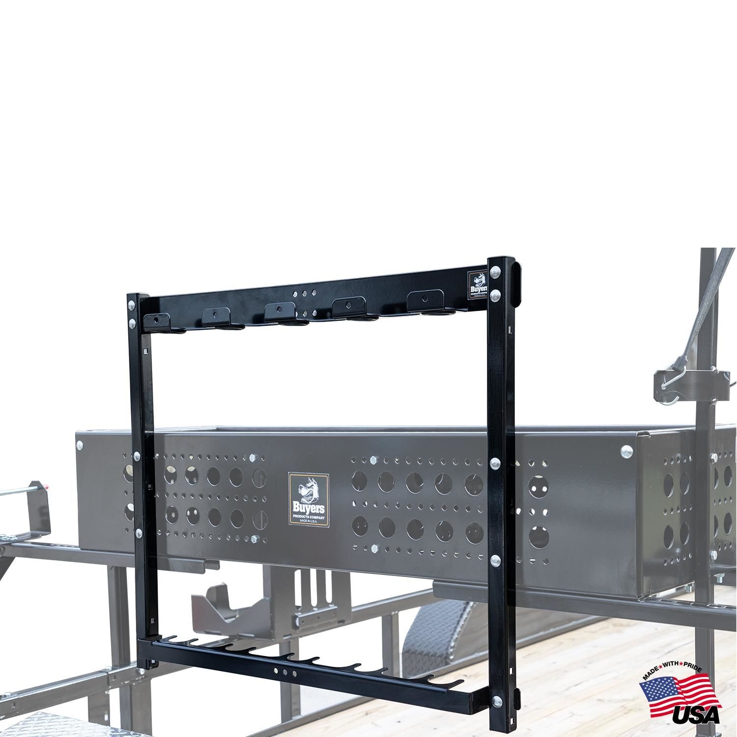 Buyers Products Trailer Accessory LT46 | AutoZone