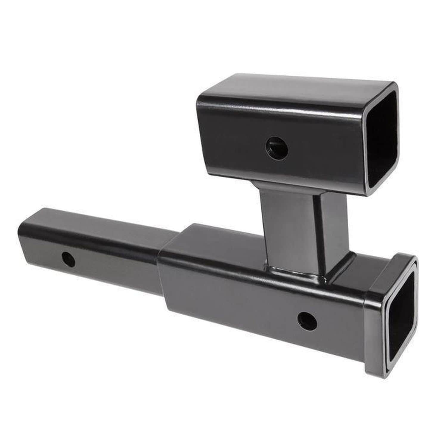 REESE Towpower 2in Dual Hitch Extension | AutoZone