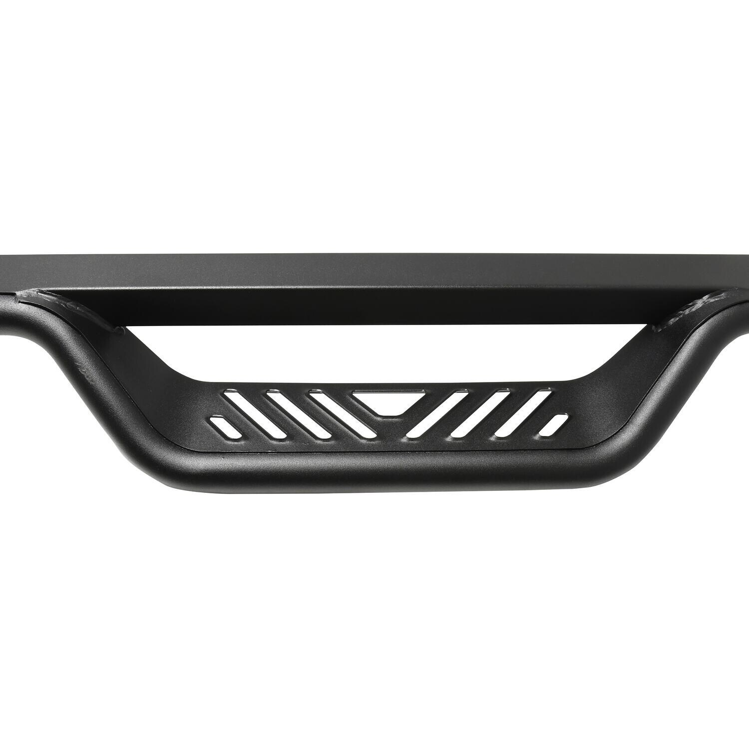 Westin Step Nerf Bar Kit 20-13945 | AutoZone