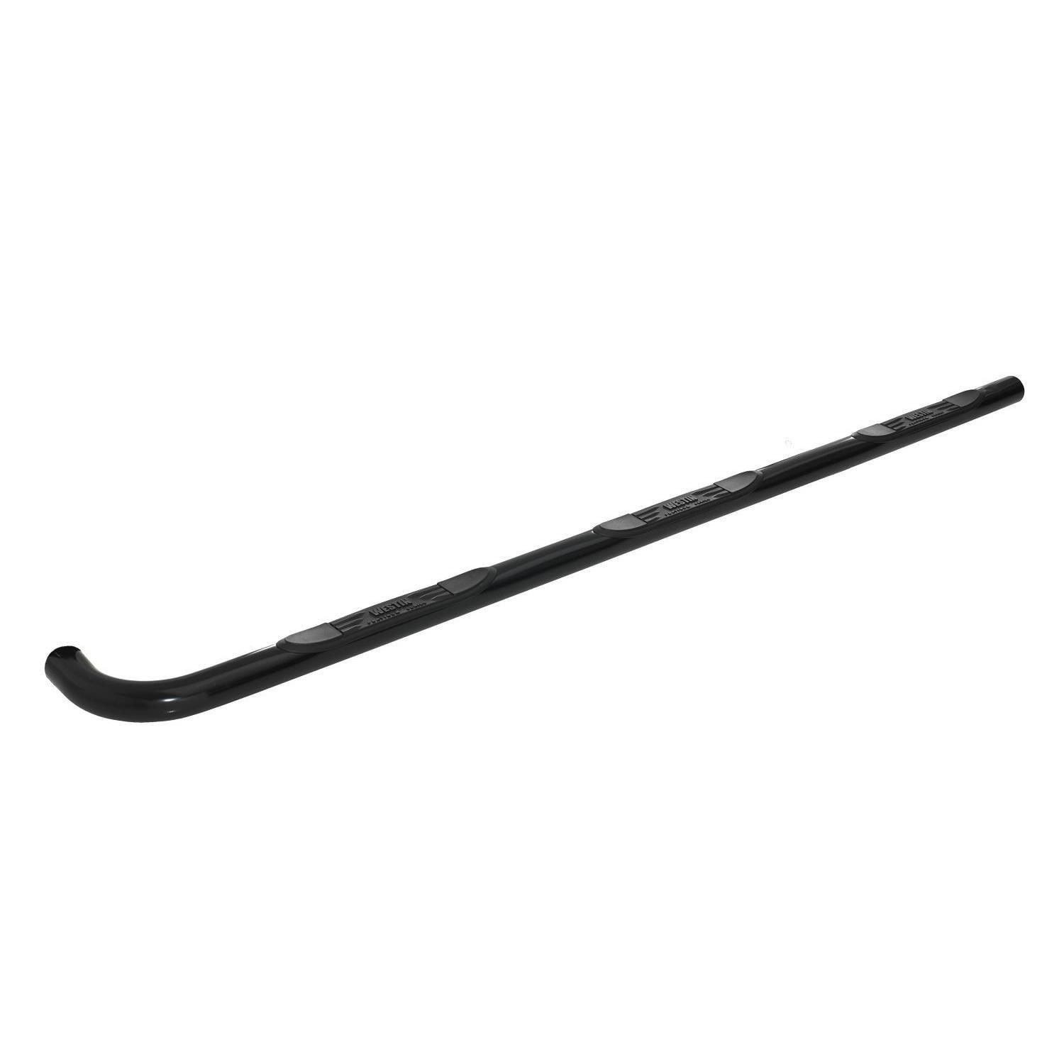 Westin Step Nerf Bar 25-2755 | AutoZone
