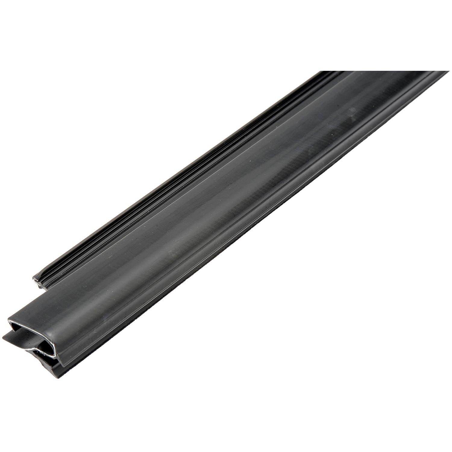 Dorman Door Window Weatherstrip Seal 25861 | AutoZone