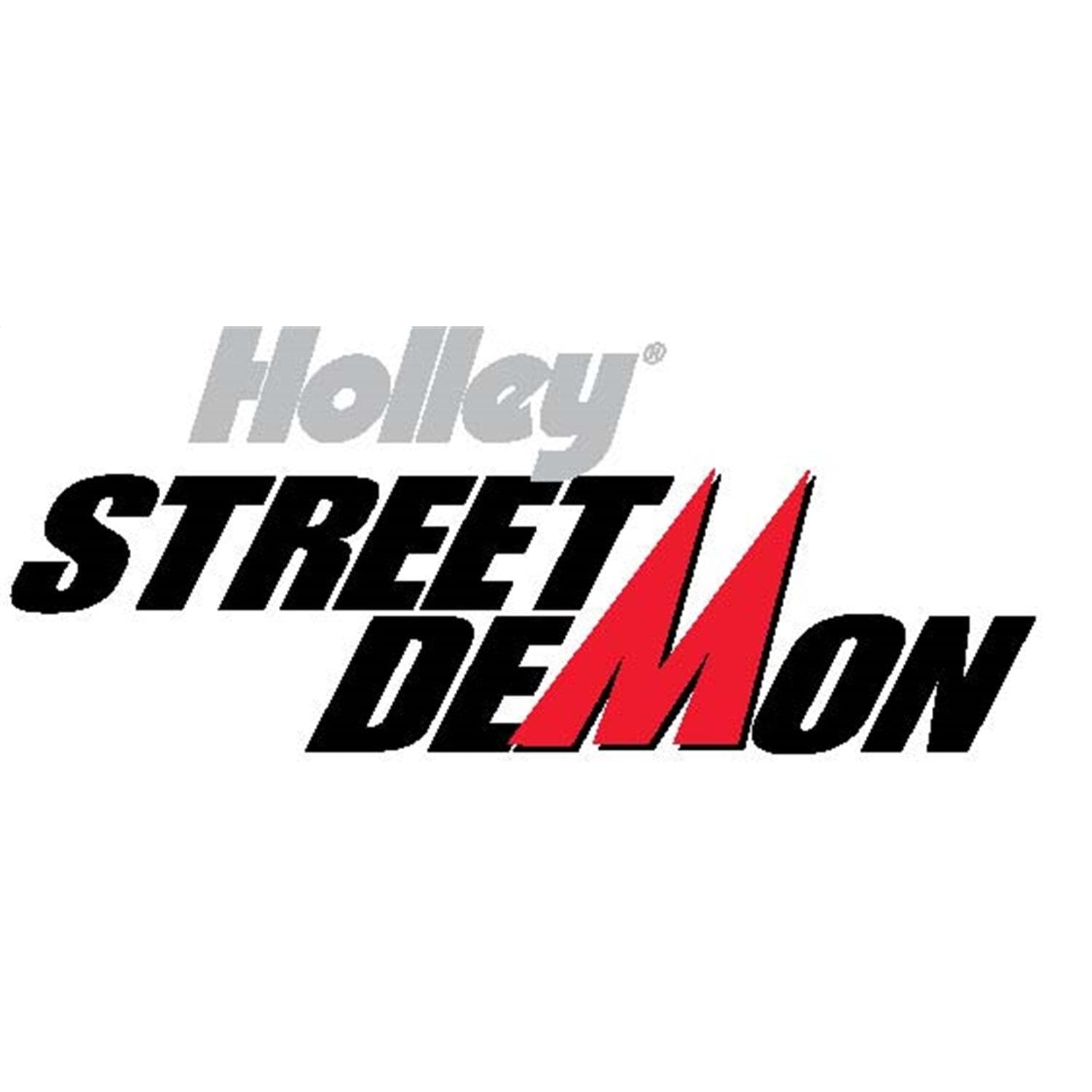 Demon Fuel Systems Carburetor Metering Rod 1956 | AutoZone