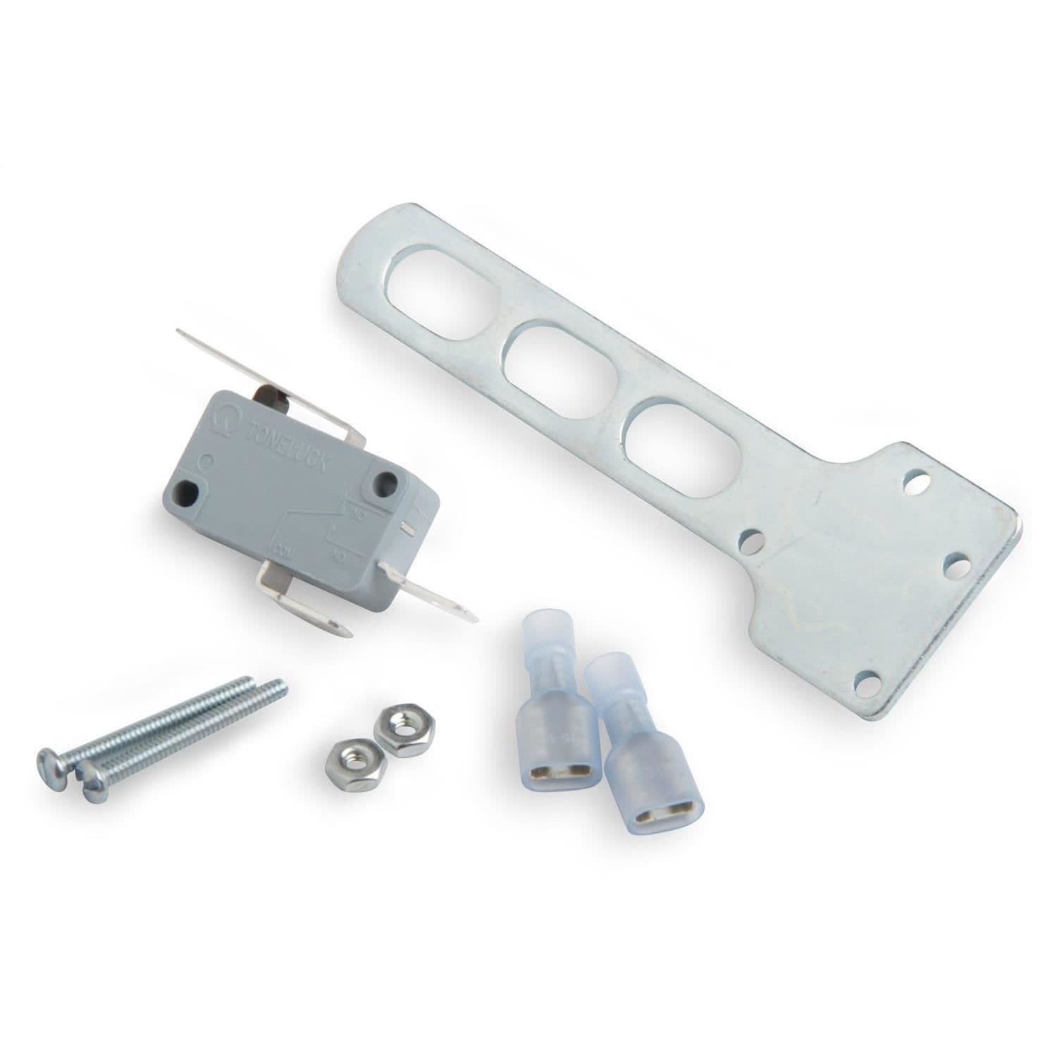 NOS/Nitrous Oxide System Nitrous Oxide Micro Switch - AutoZone