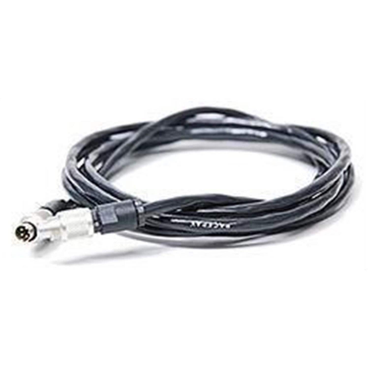 Racepak Smart Wire Cable | AutoZone
