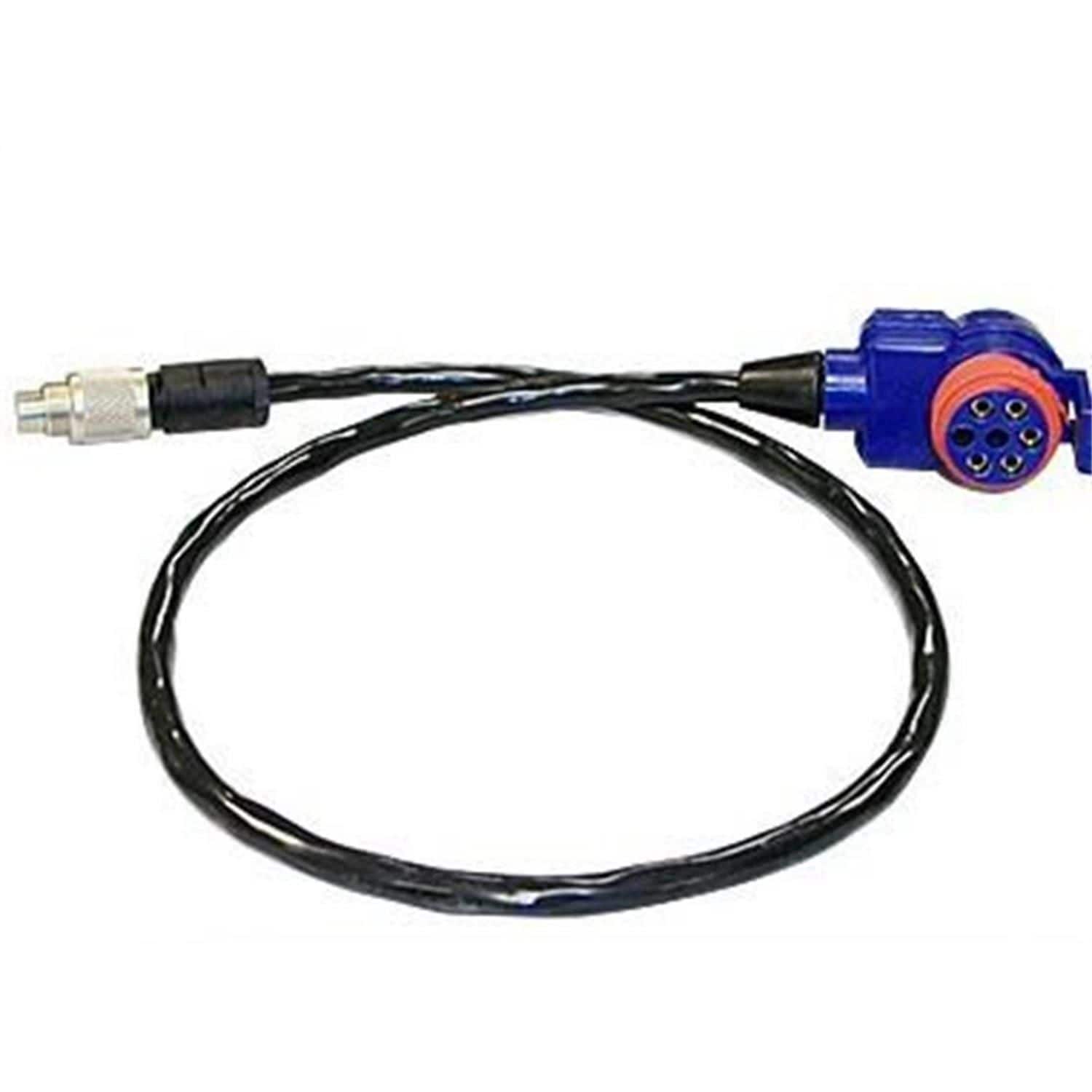 Racepak Smart Wire To Switch Panel Tee Cable | AutoZone