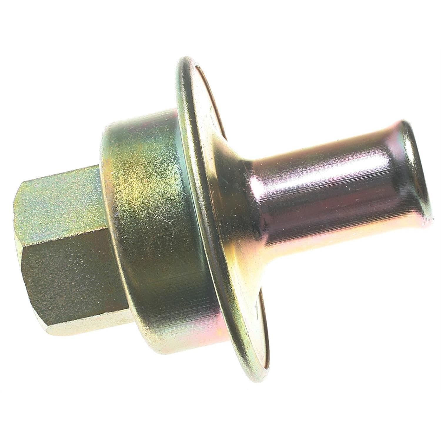 ACDelco Air Pump Check Valve 19307616 | AutoZone
