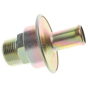 Yugo GVS Air Pump Check Valve - Best Air Pump Check Valve for Yugo GVS