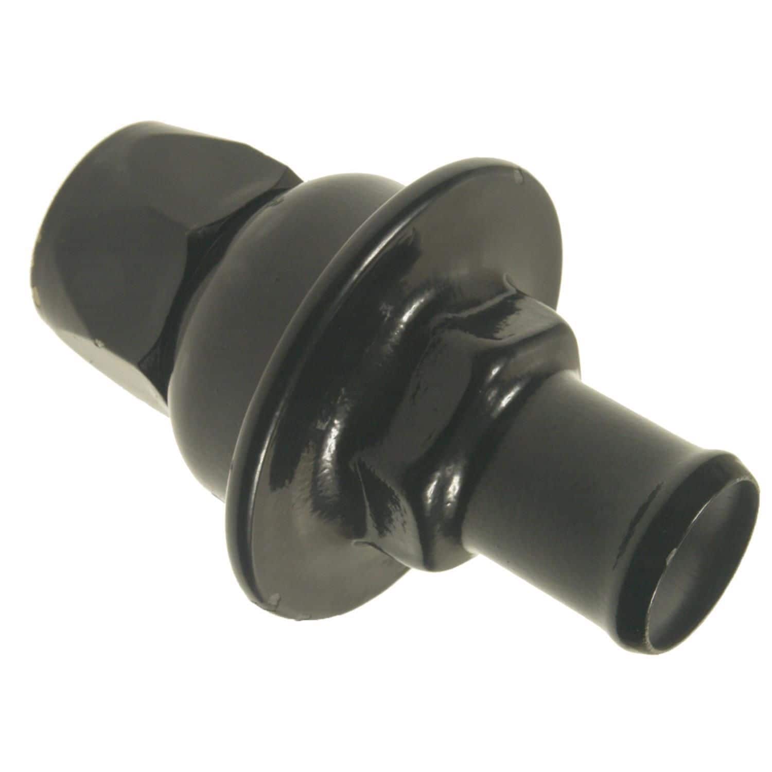 Pontiac Grand Prix Air Pump Check Valve - Best Air Pump Check Valve for ...