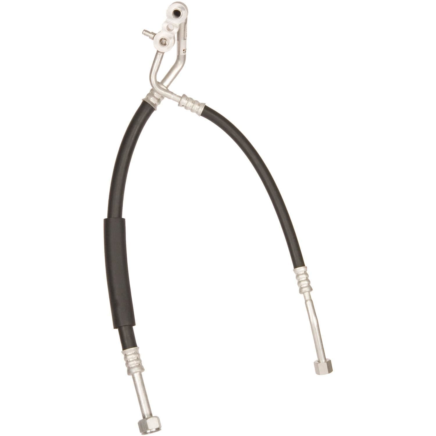 Four Seasons A/C Hose Assembly 55455 | AutoZone