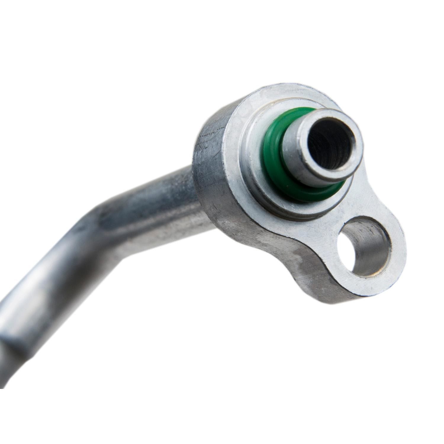 Four Seasons A/C Hose Assembly 56044 | AutoZone