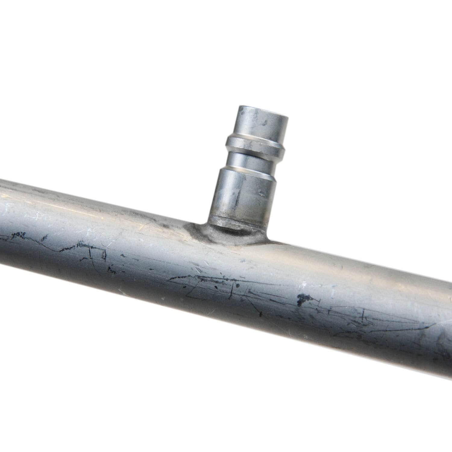 Four Seasons A/C Hose Assembly 56044 | AutoZone