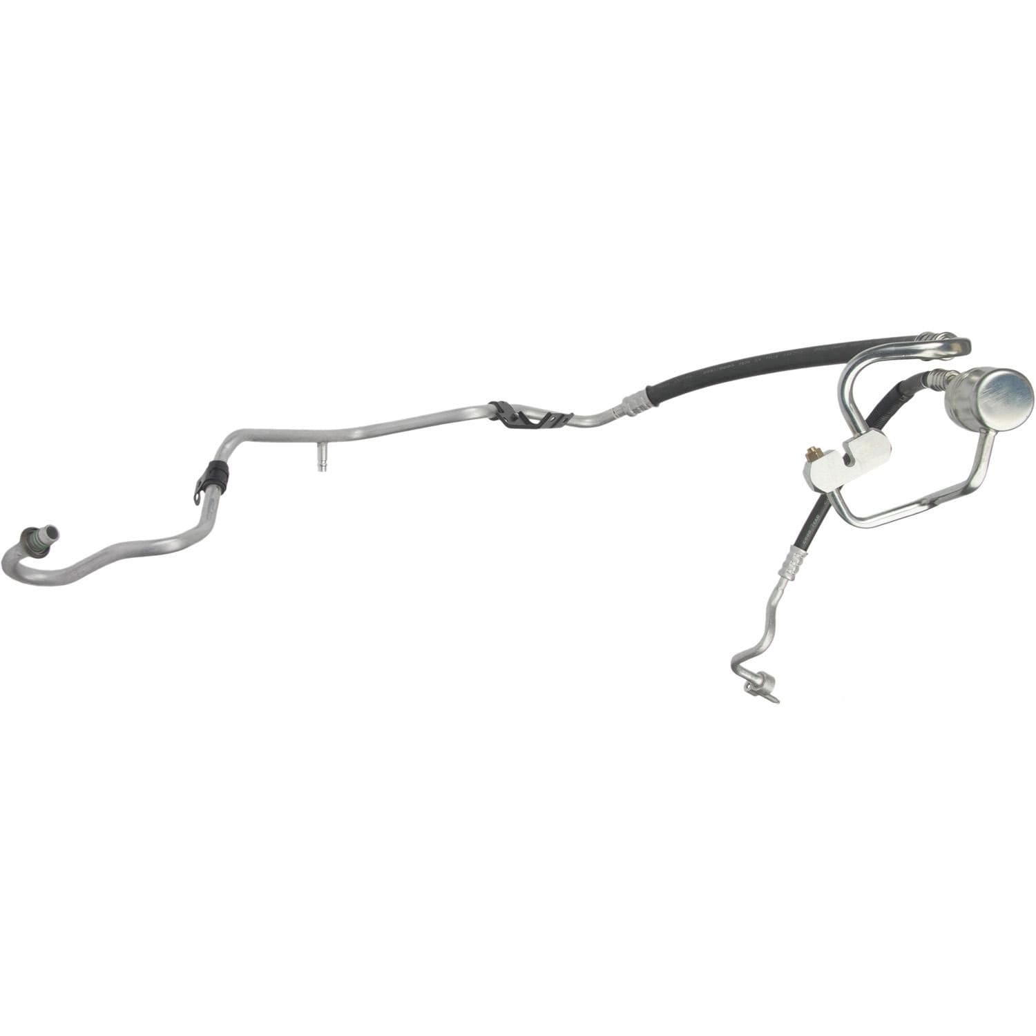 Four Seasons A/C Hose Assembly 56050 | AutoZone