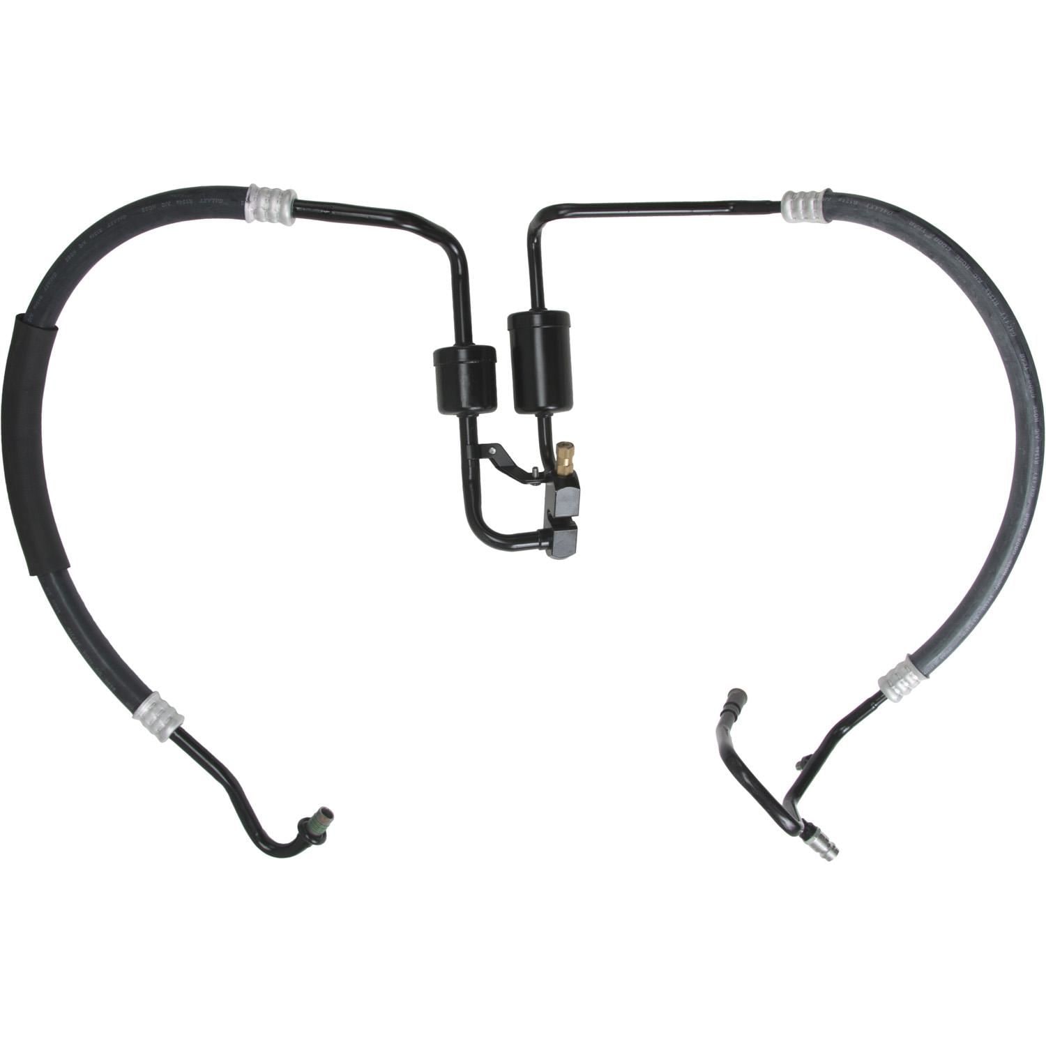 Four Seasons A/C Hose Assembly 56562 | AutoZone