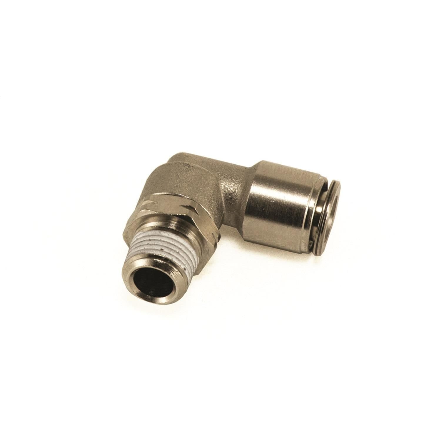 2026 IC Corporation CE School Bus Air Suspension Line Fitting