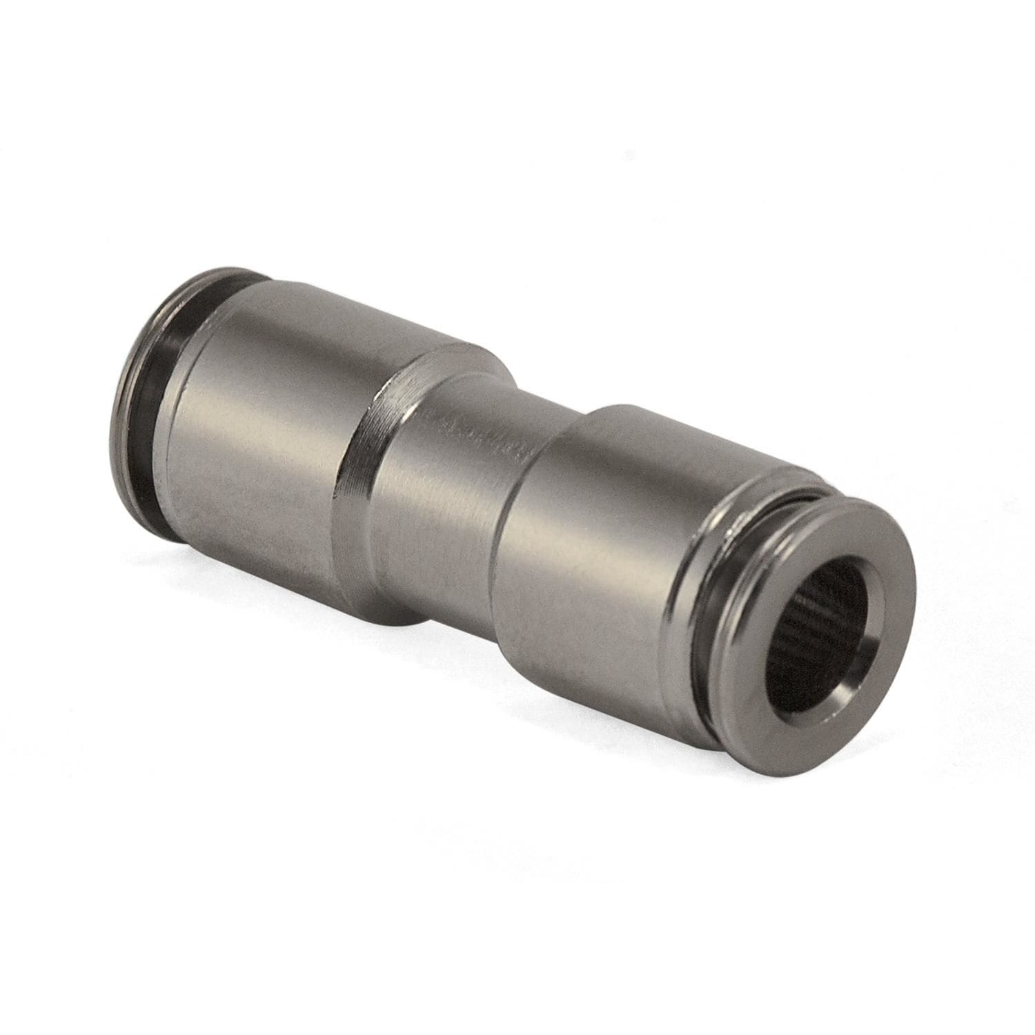 Air Lift Air Suspension Line Fitting 21840 | AutoZone