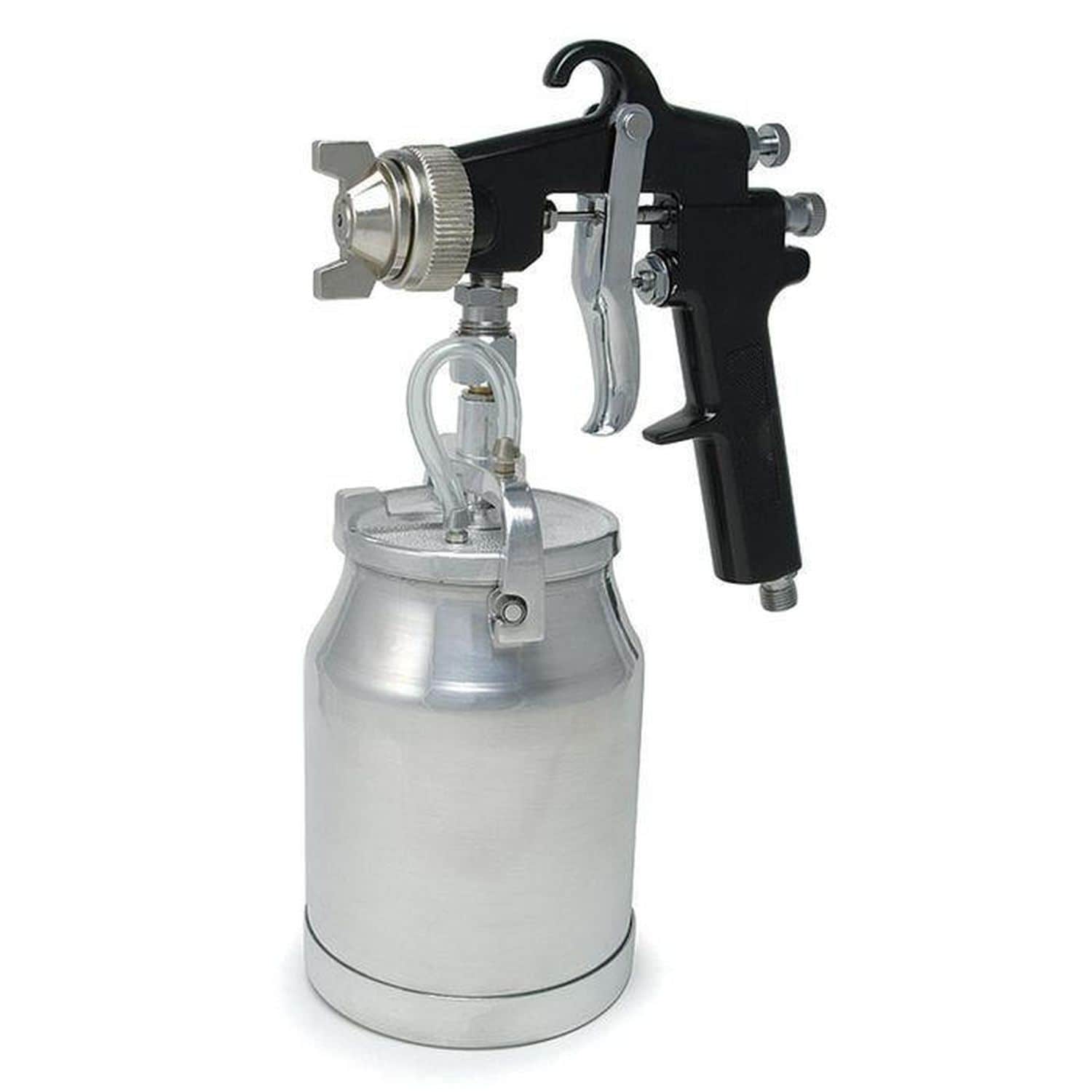 Paint Gun For Cars - Automotive Paint Spray Guns & Kits Near Me