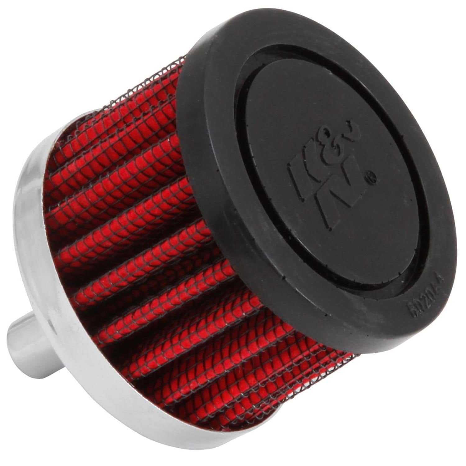 K&N 62-1000 Performance Breather Filter | AutoZone
