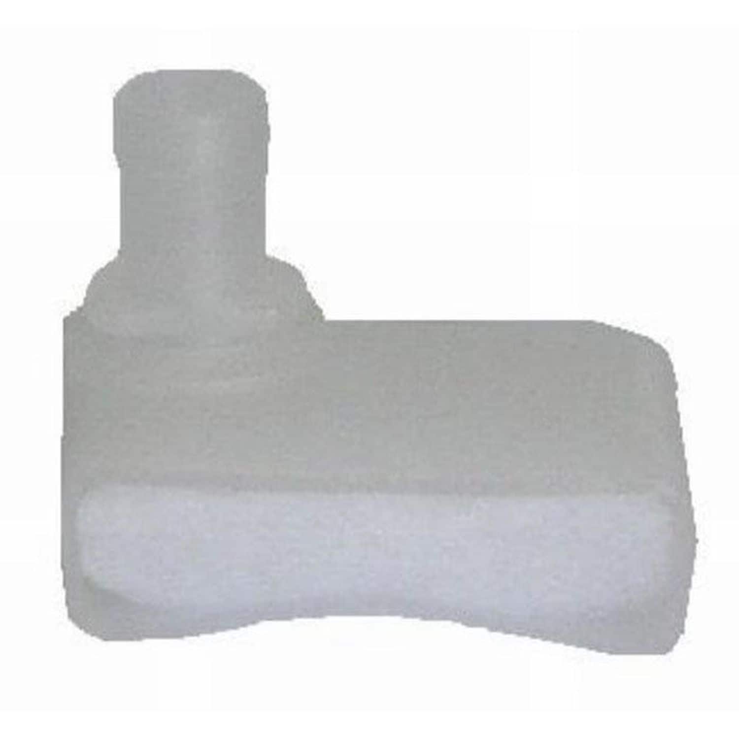 BMW x1 Crankcase Breather Element - Best Crankcase Breather Element for ...
