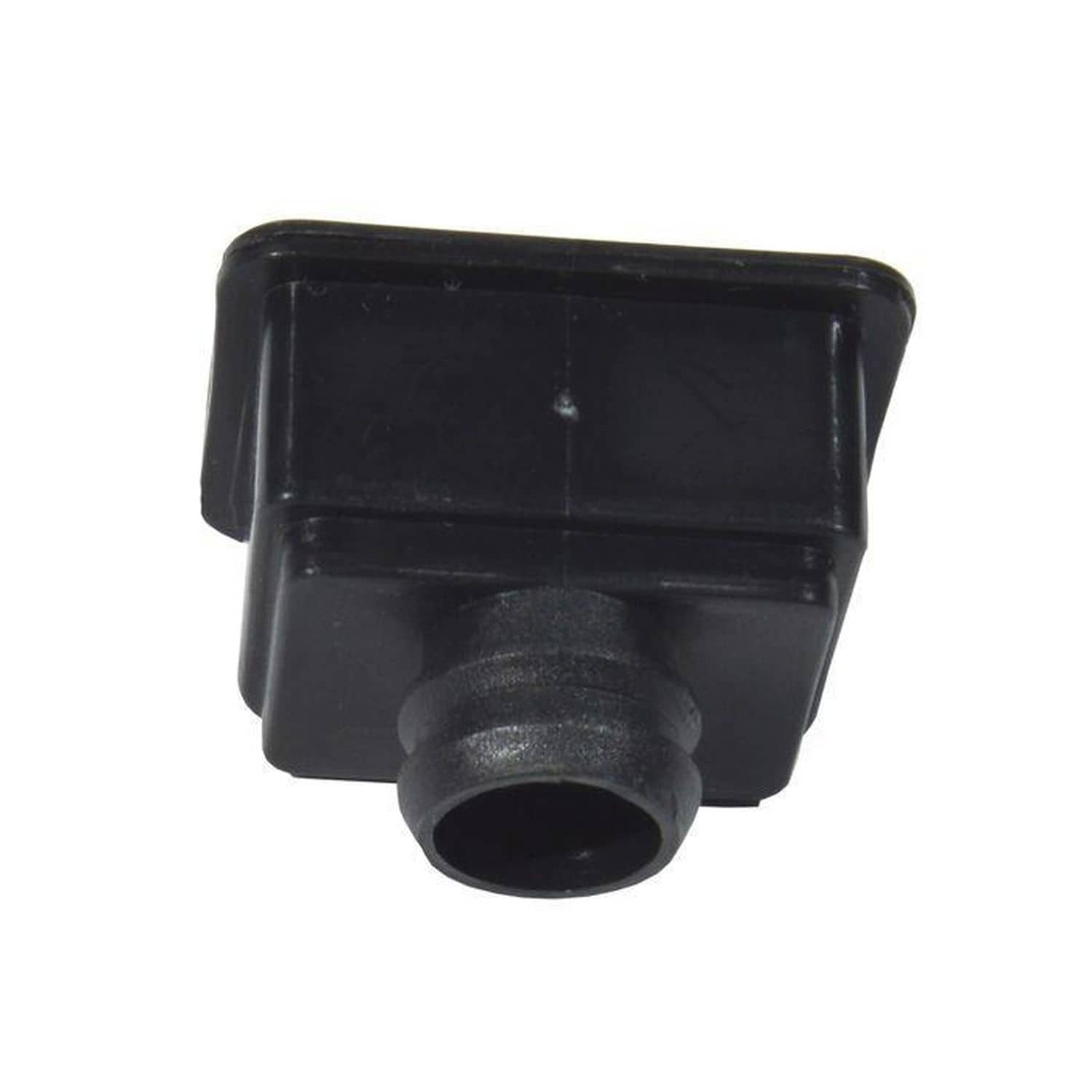 Oldsmobile Starfire Crankcase Breather Element - Best Crankcase ...