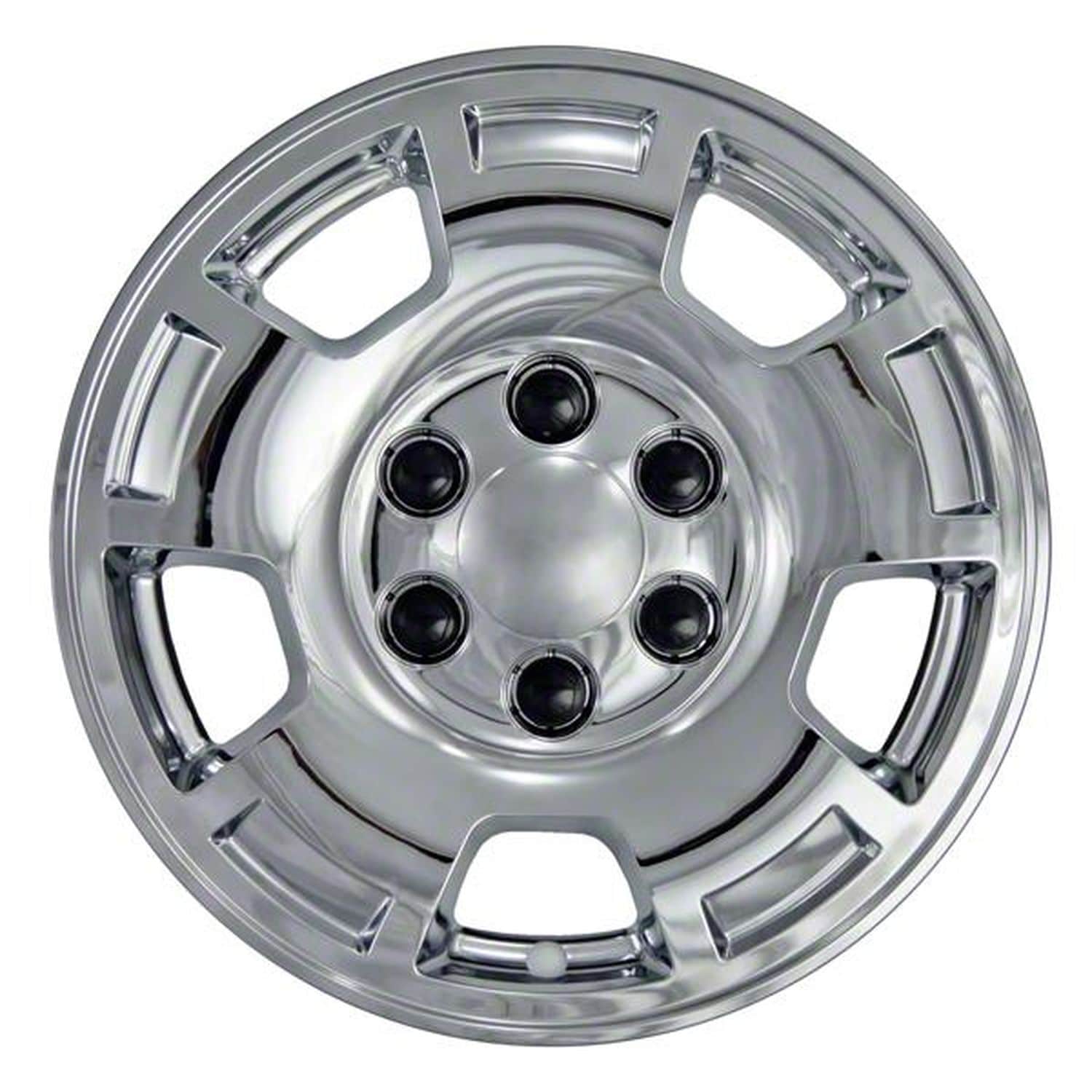 Mazda Mizer Wheel Skin - Best Wheel Skin for Mazda Mizer
