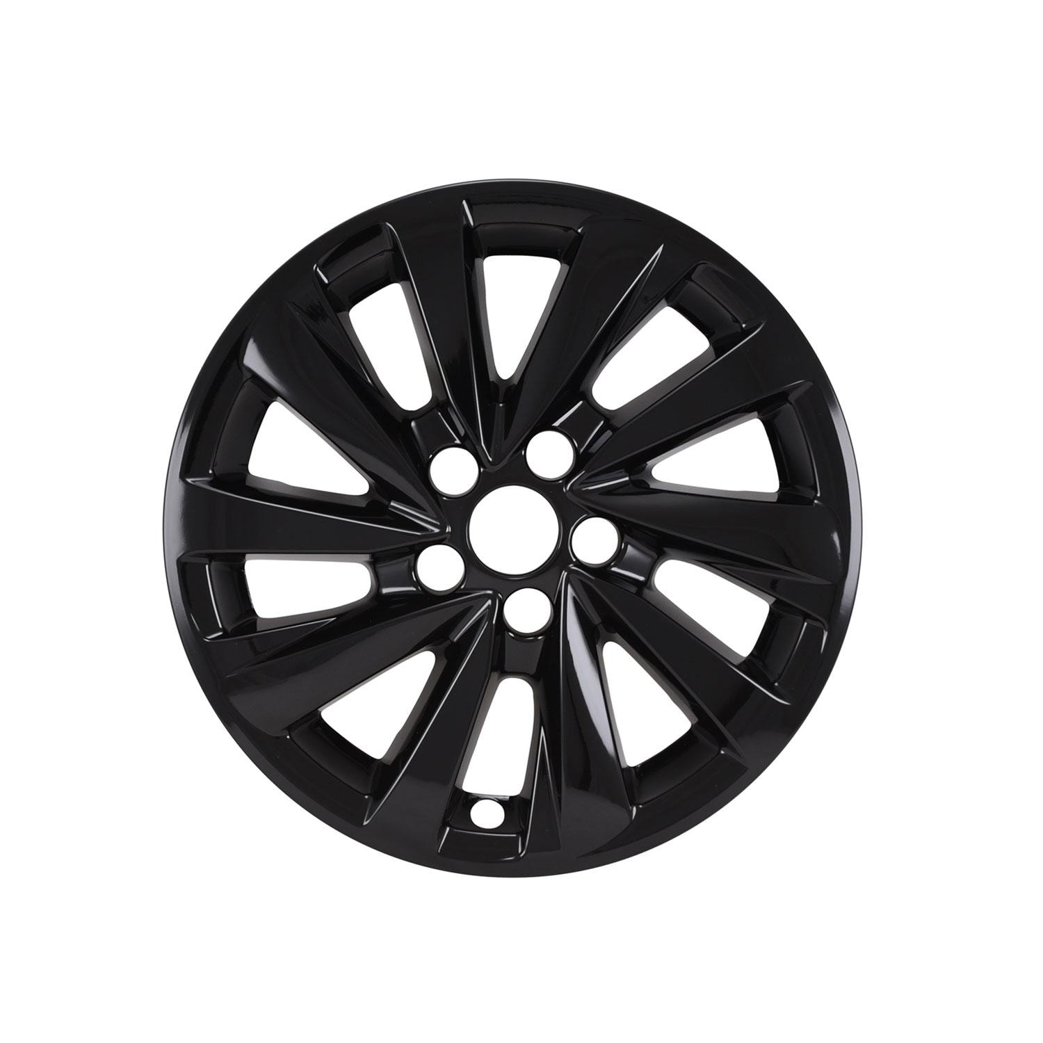 Wheel Skin - Best Replacement Wheel Skins at the Right Price | AutoZone