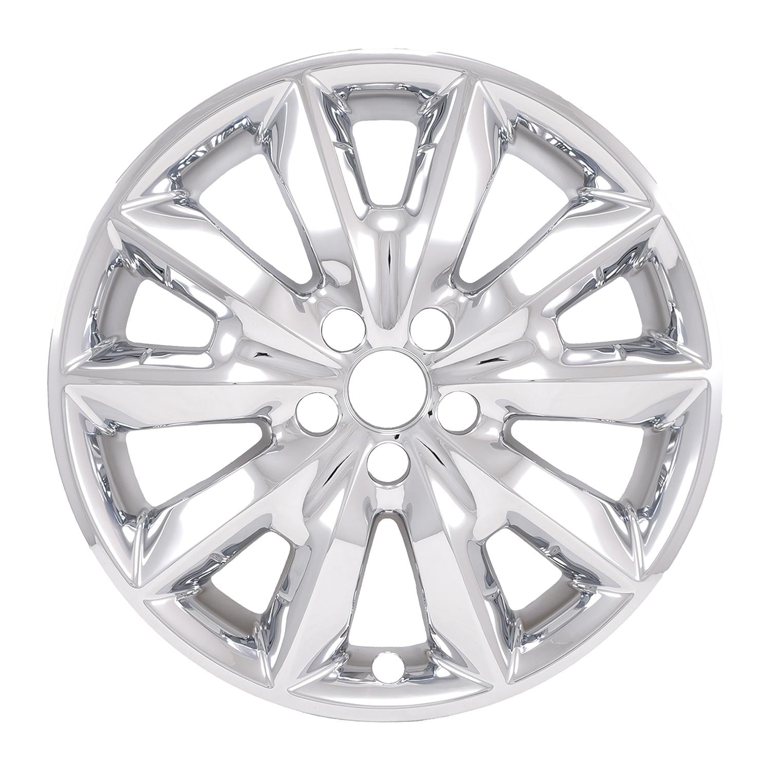 Wheel Skin - Best Replacement Wheel Skins at the Right Price | AutoZone