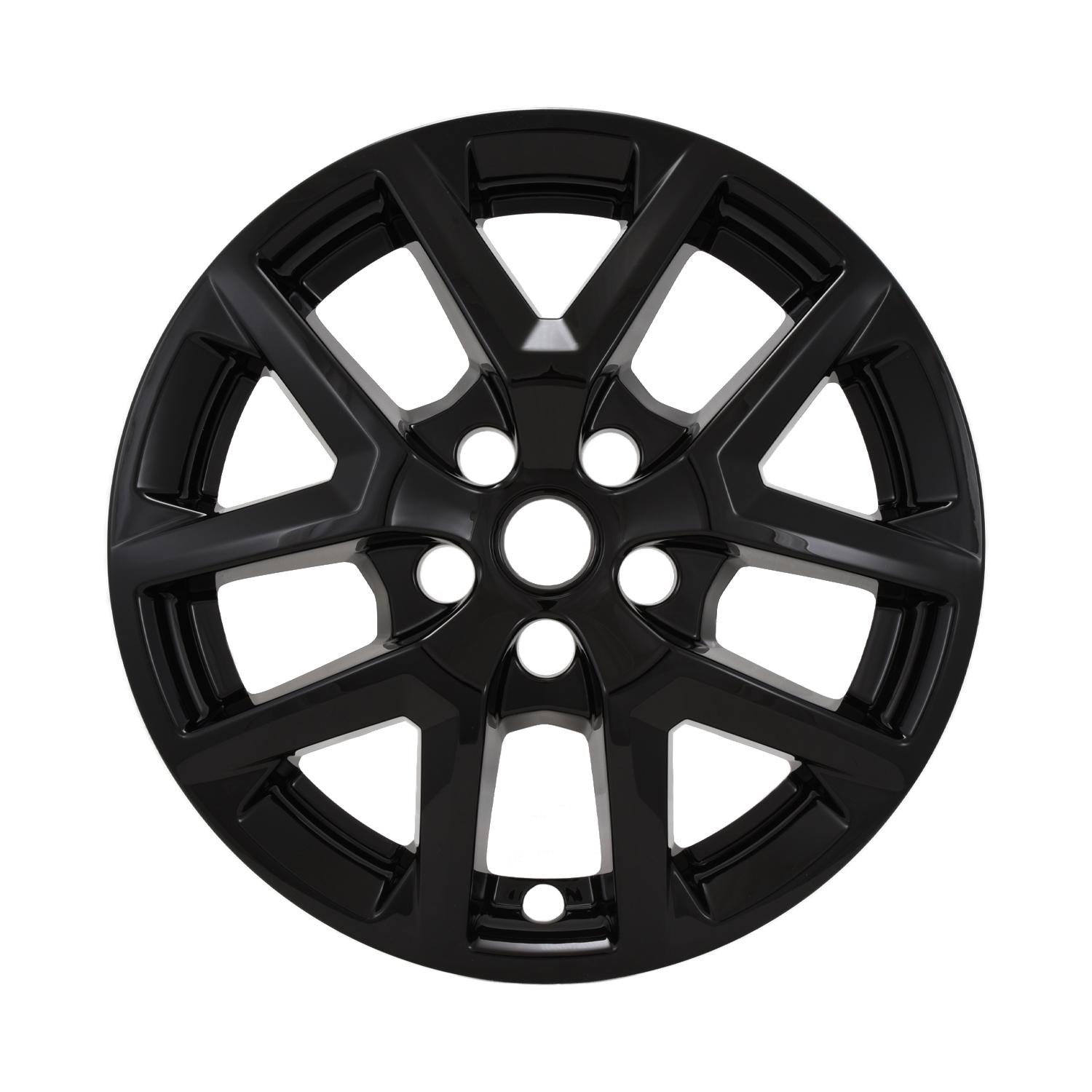 Wheel Skin - Best Replacement Wheel Skins at the Right Price | AutoZone