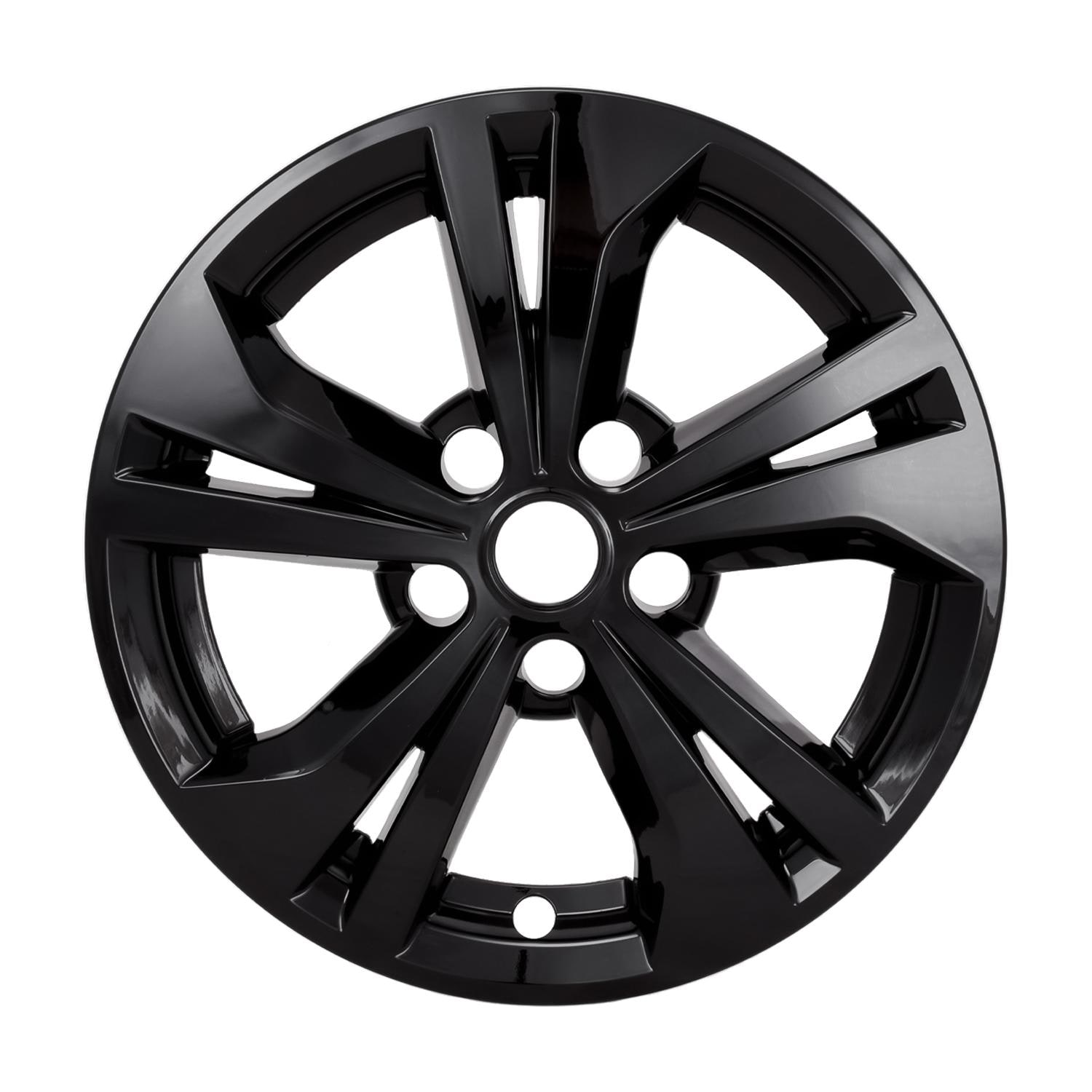 Wheel Skin - Best Replacement Wheel Skins at the Right Price | AutoZone