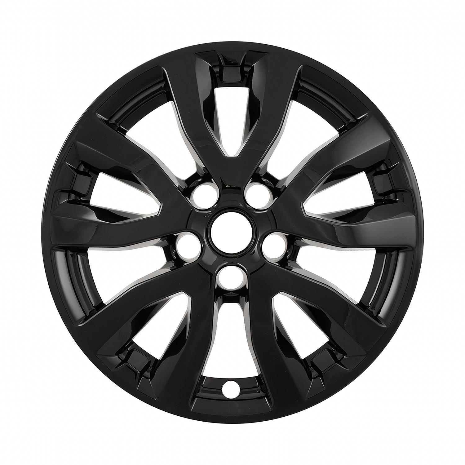 Wheel Skin - Best Replacement Wheel Skins at the Right Price | AutoZone