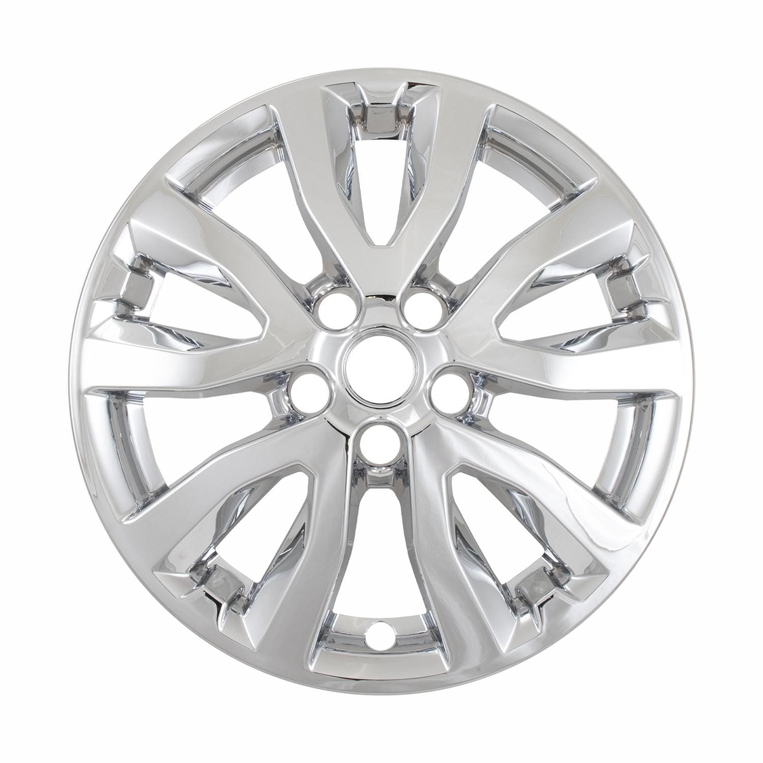 Coast To Coast Wheel Skin | AutoZone