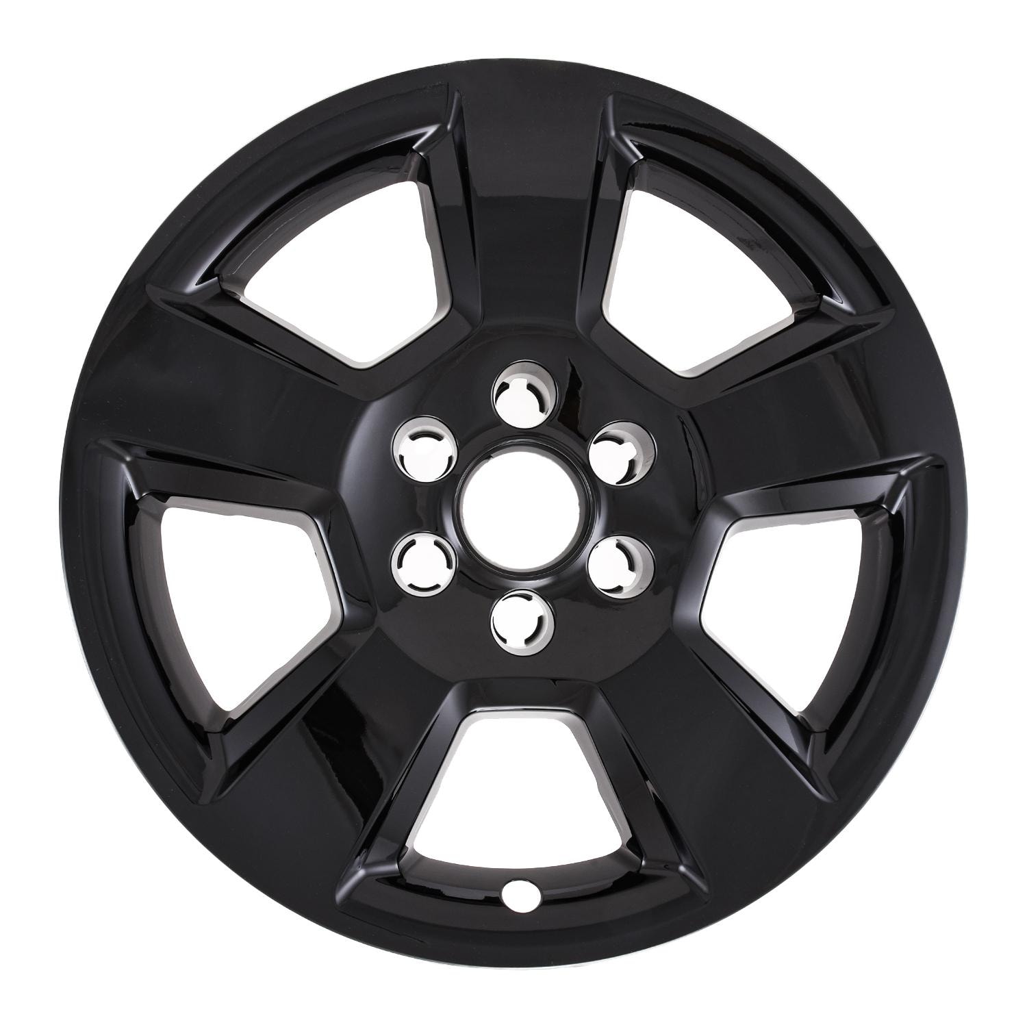 Wheel Skin - Best Replacement Wheel Skins at the Right Price | AutoZone