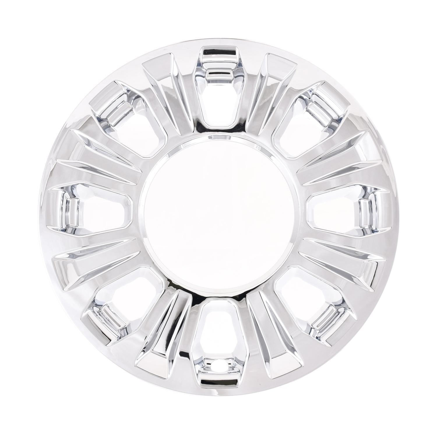 Wheel Skin - Best Replacement Wheel Skins at the Right Price | AutoZone