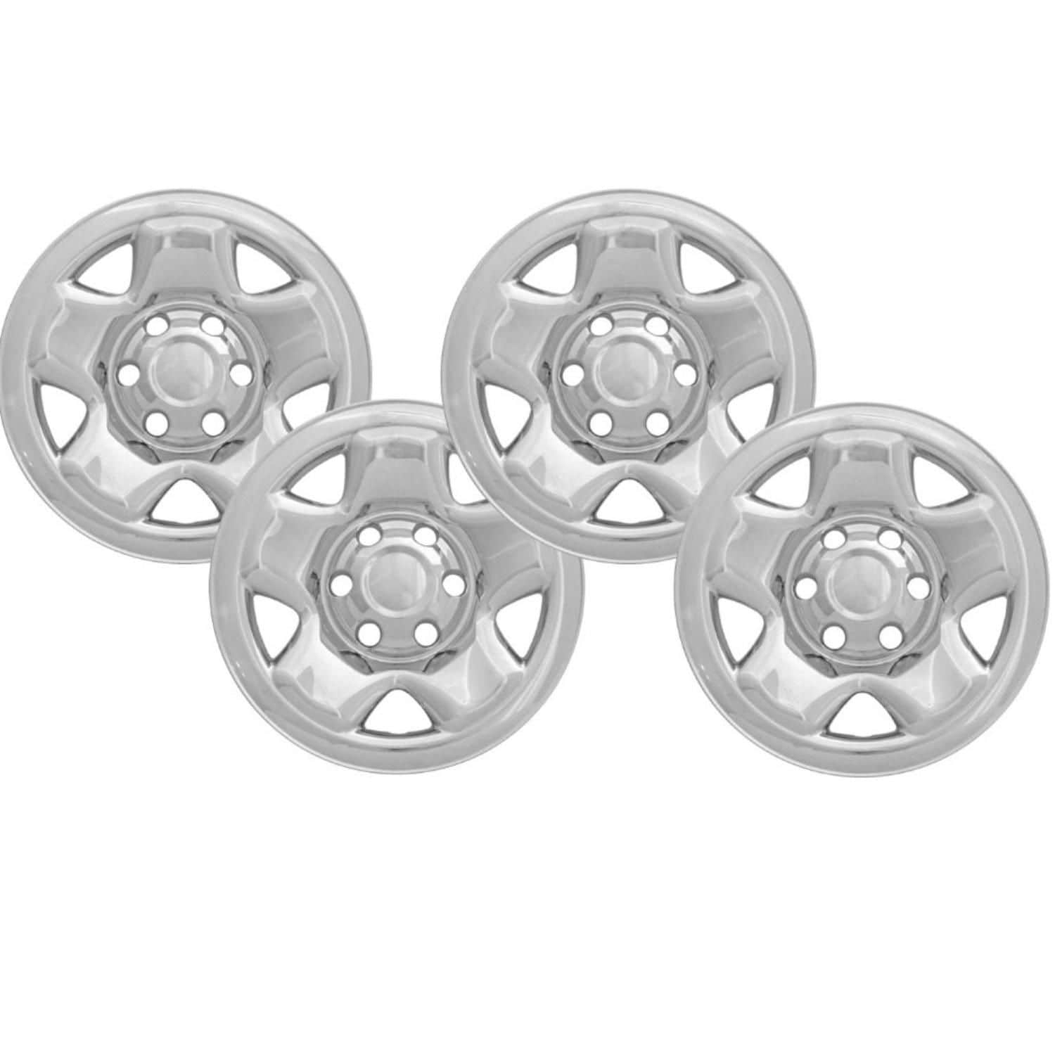 Wheel Skin - Best Replacement Wheel Skins at the Right Price | AutoZone