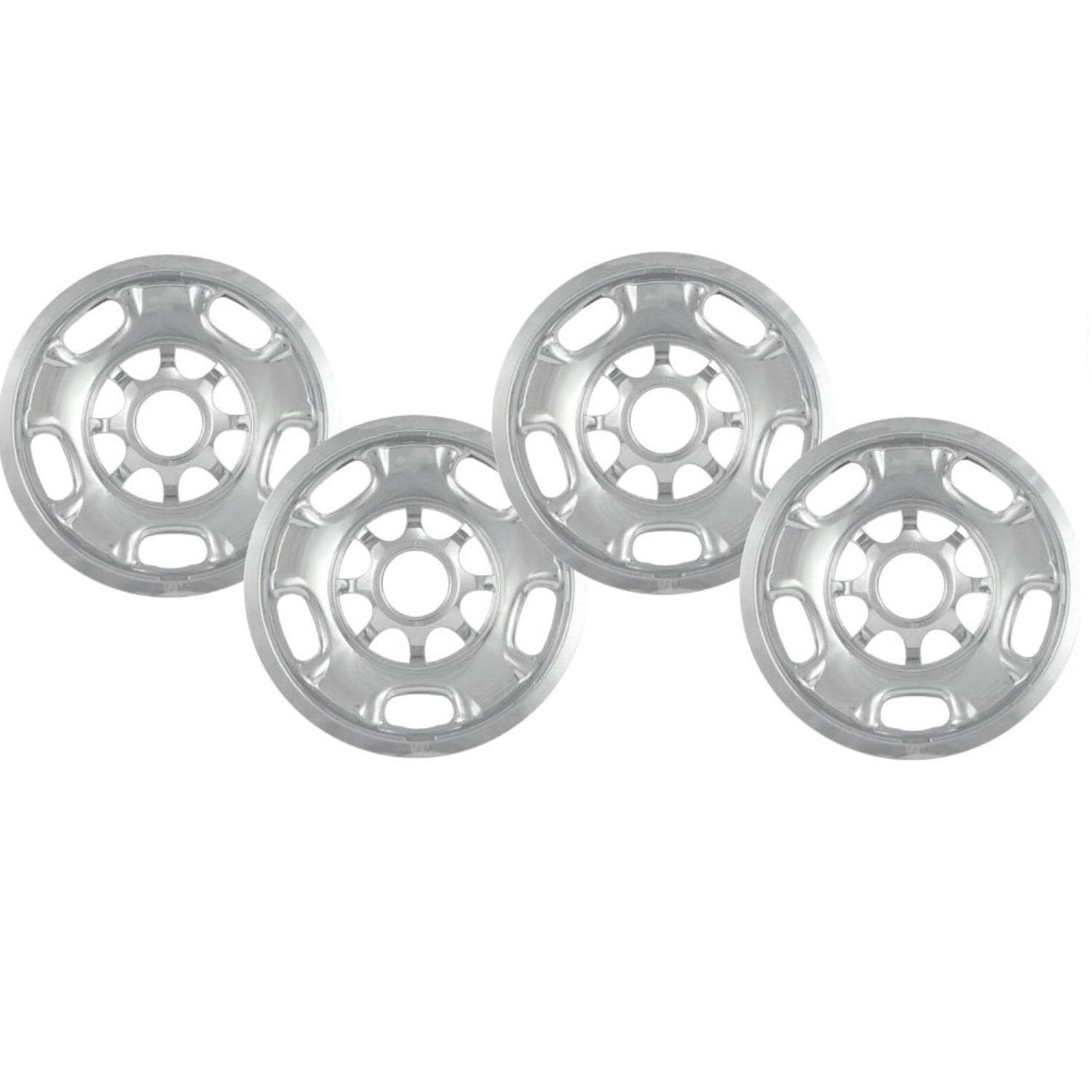 Wheel Skin - Best Replacement Wheel Skins at the Right Price | AutoZone