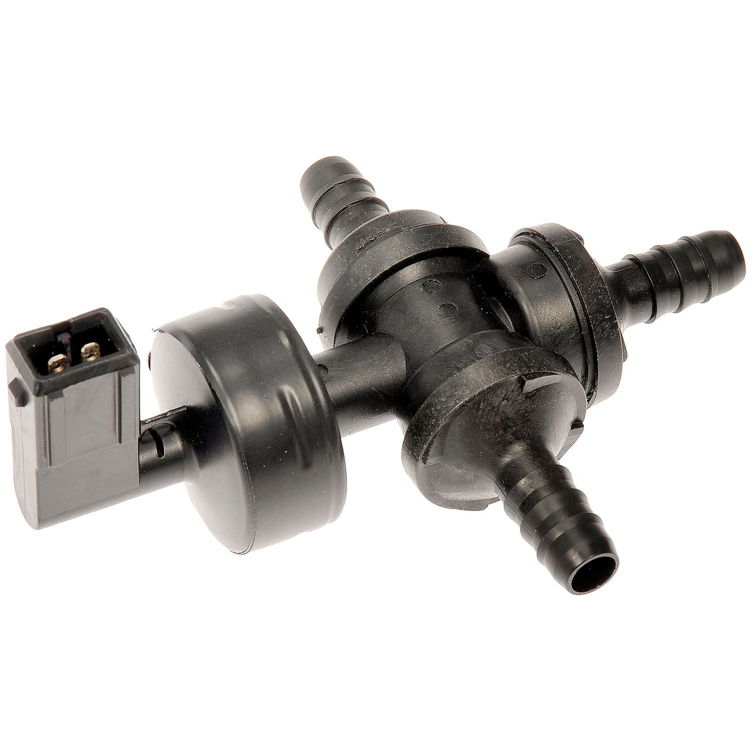 Dorman Power Brake Booster Vacuum Switch 926-887 | AutoZone