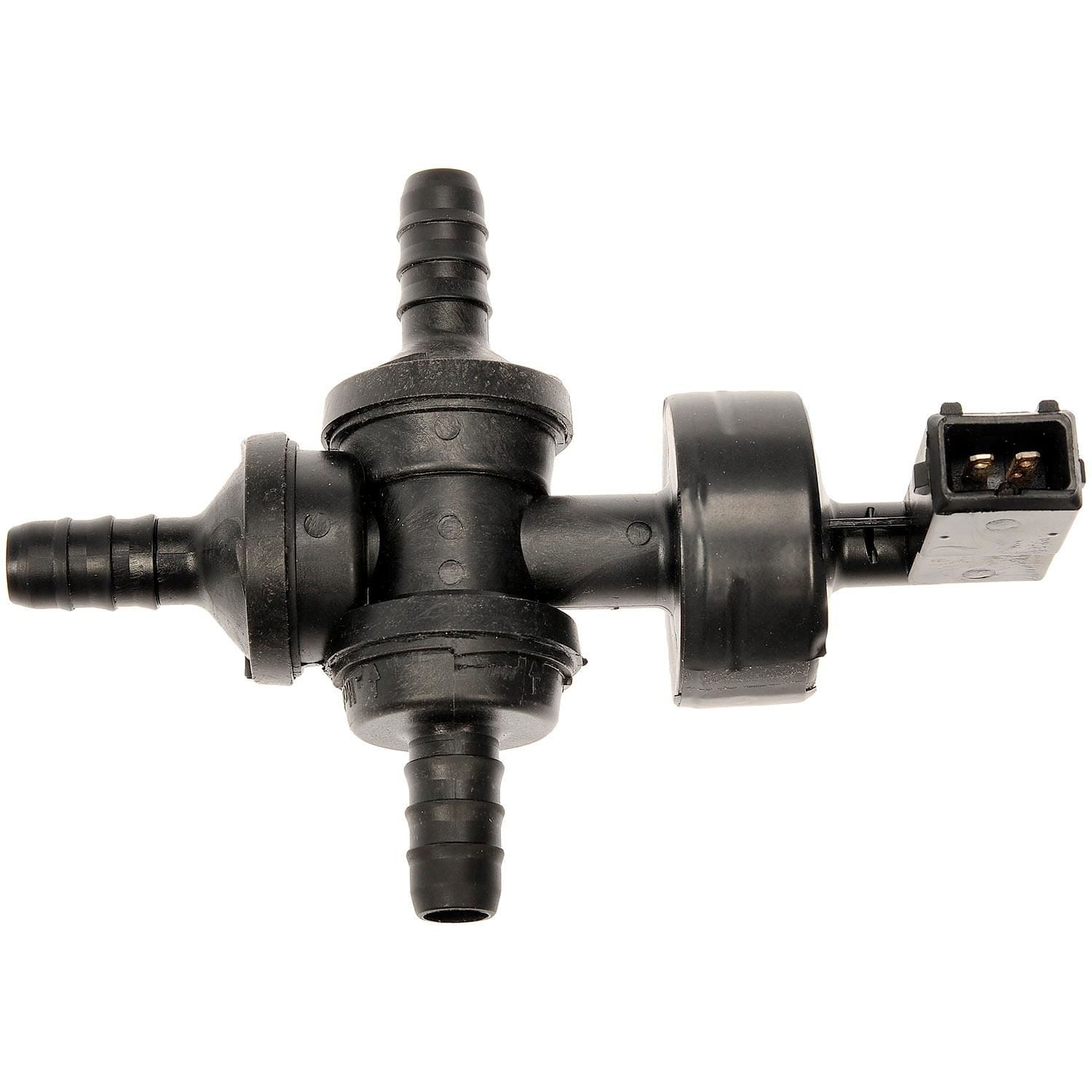 Dorman Power Brake Booster Vacuum Switch 926-887 | AutoZone