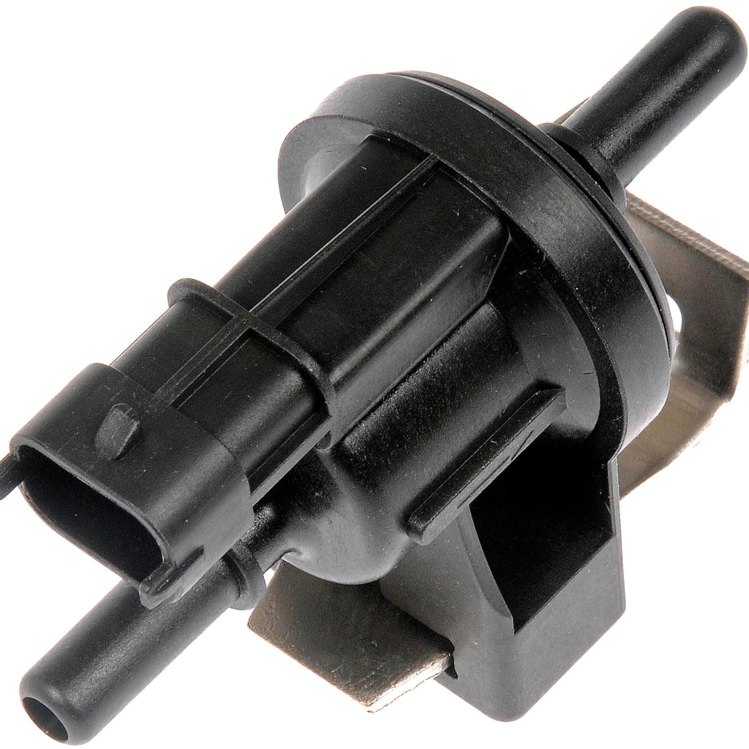 Dorman - OE Solutions Vapor Canister Purge Valve 911-079 | AutoZone