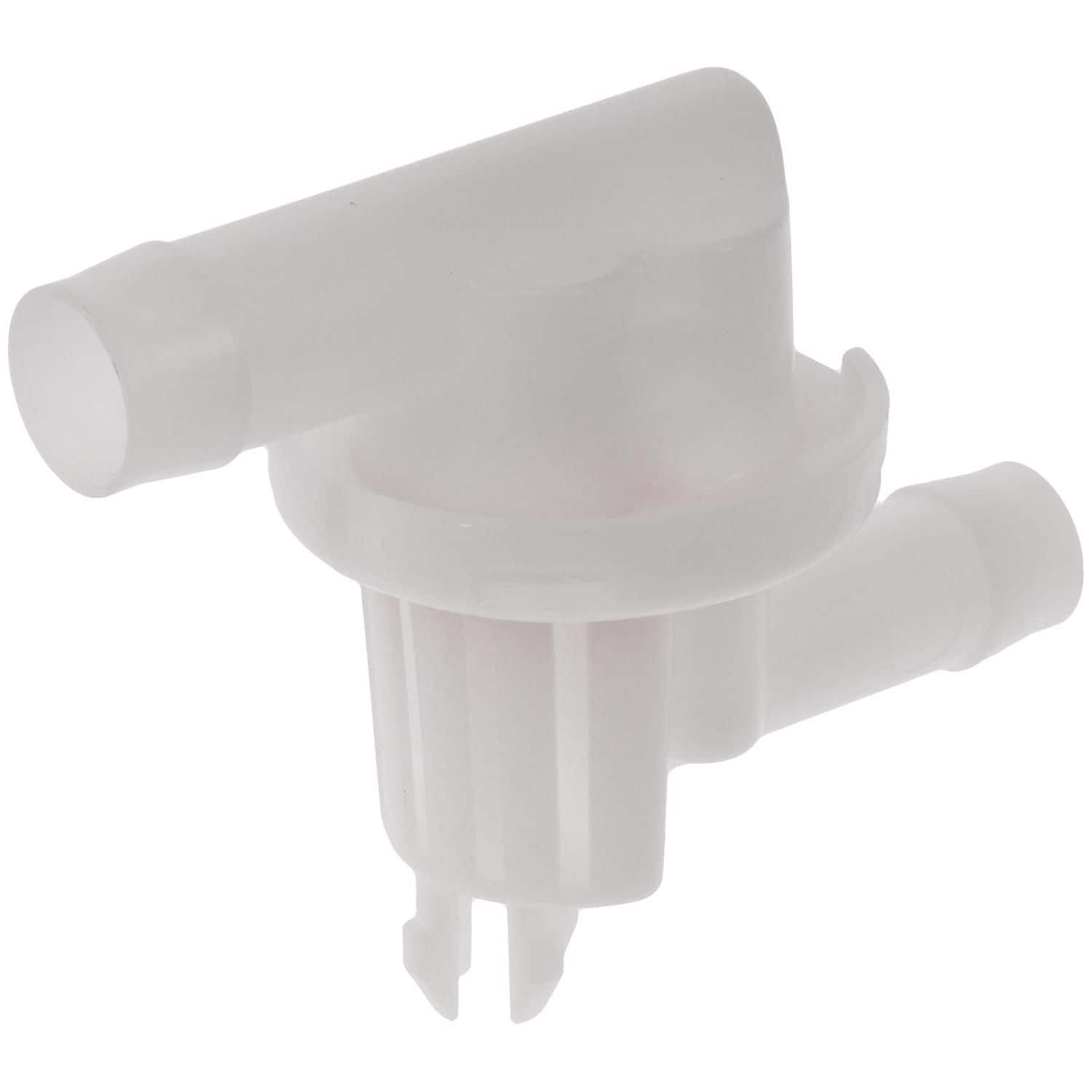 Buick Opel Vapor Canister Purge Valve Best Vapor Canister Purge Valve