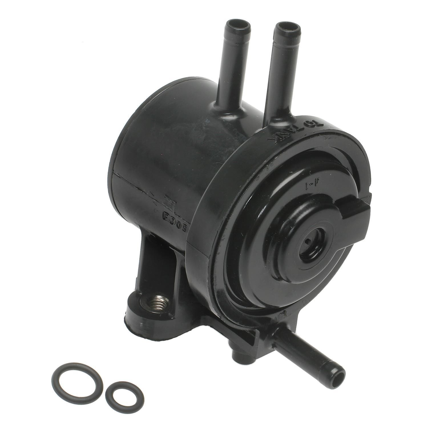 Dodge Ram 1500 Fuel Tank Vent Valve - Best Fuel Tank Vent Valve for ...