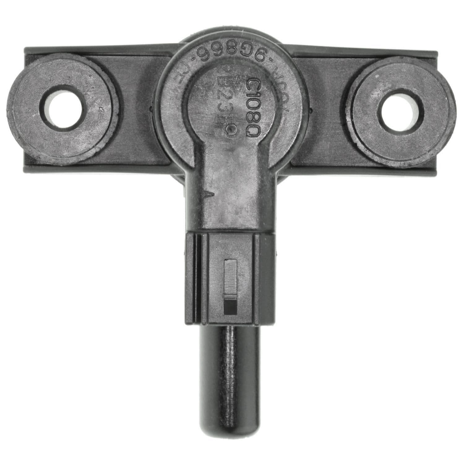 2019 Ford Escape Vapor Canister Purge Valve