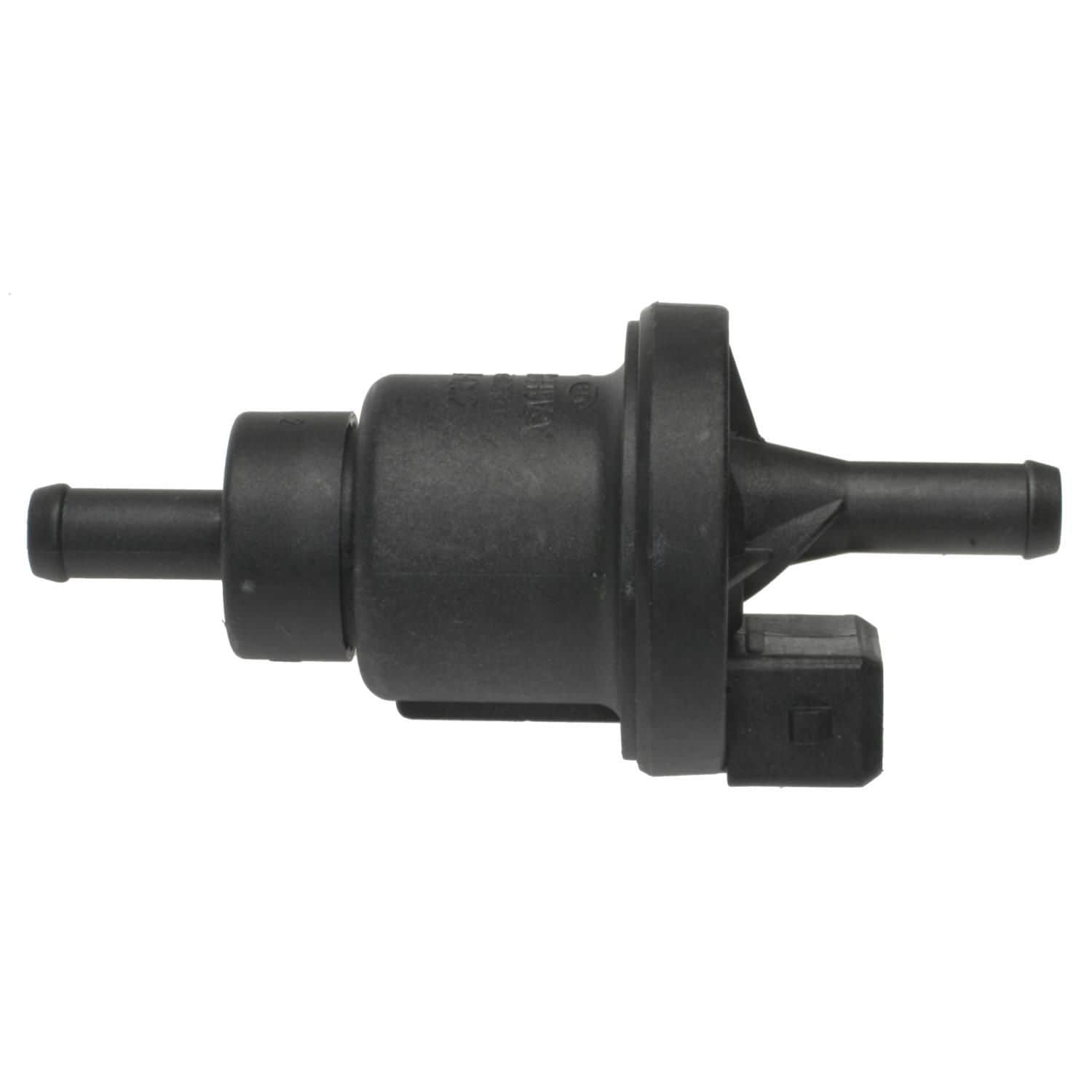 Duralast Vapor Canister Purge Valve - AutoZone