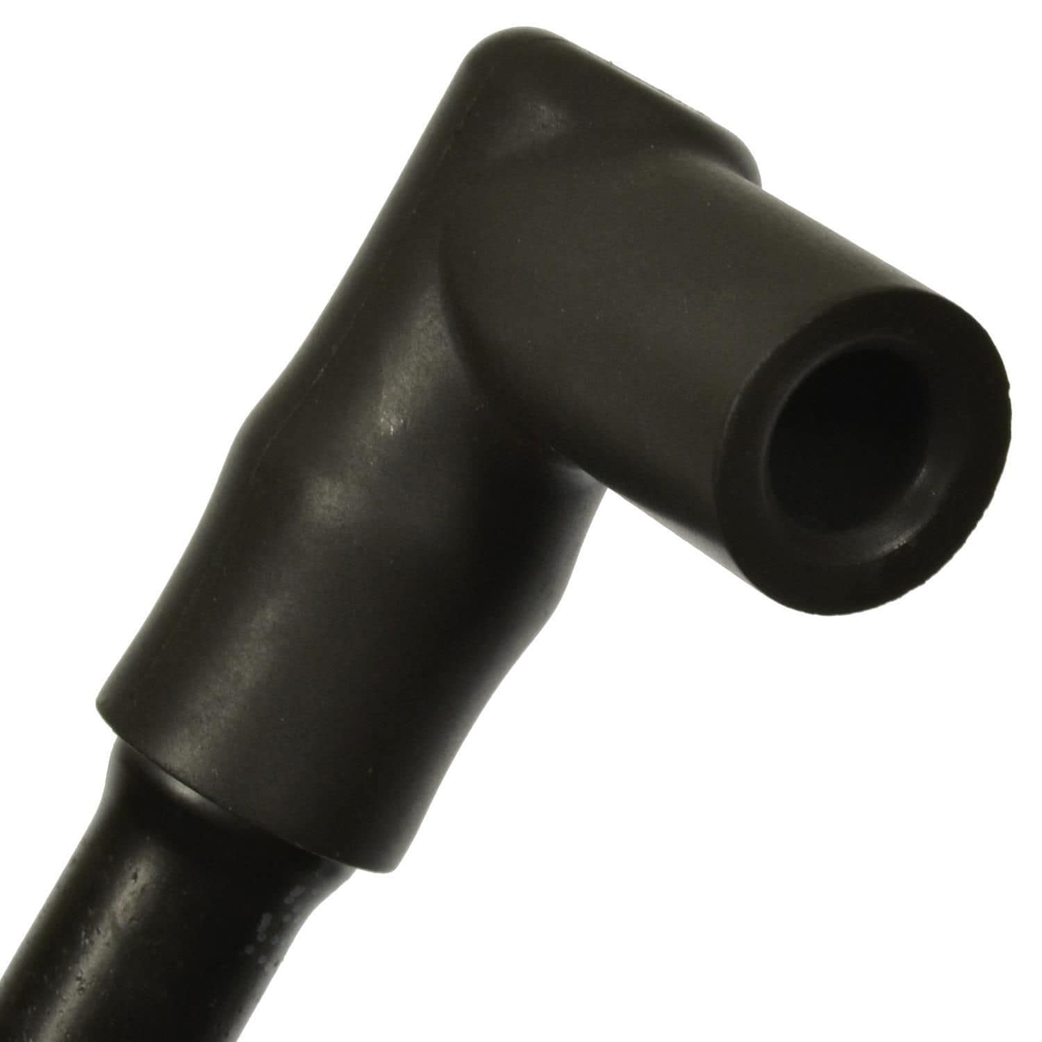 Duralast Vapor Canister Purge Valve PV799 | AutoZone