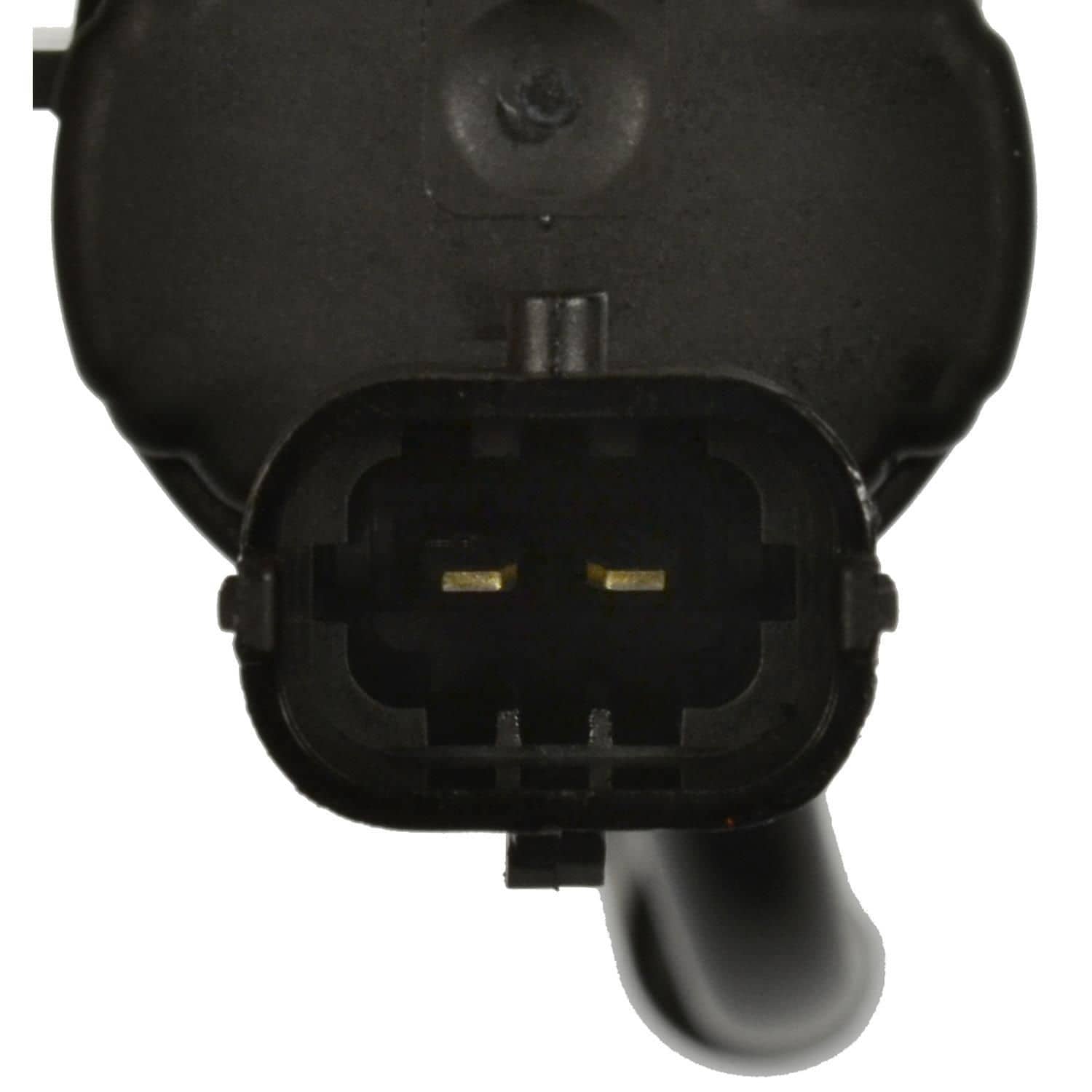 Duralast Vapor Canister Purge Valve PV799 | AutoZone