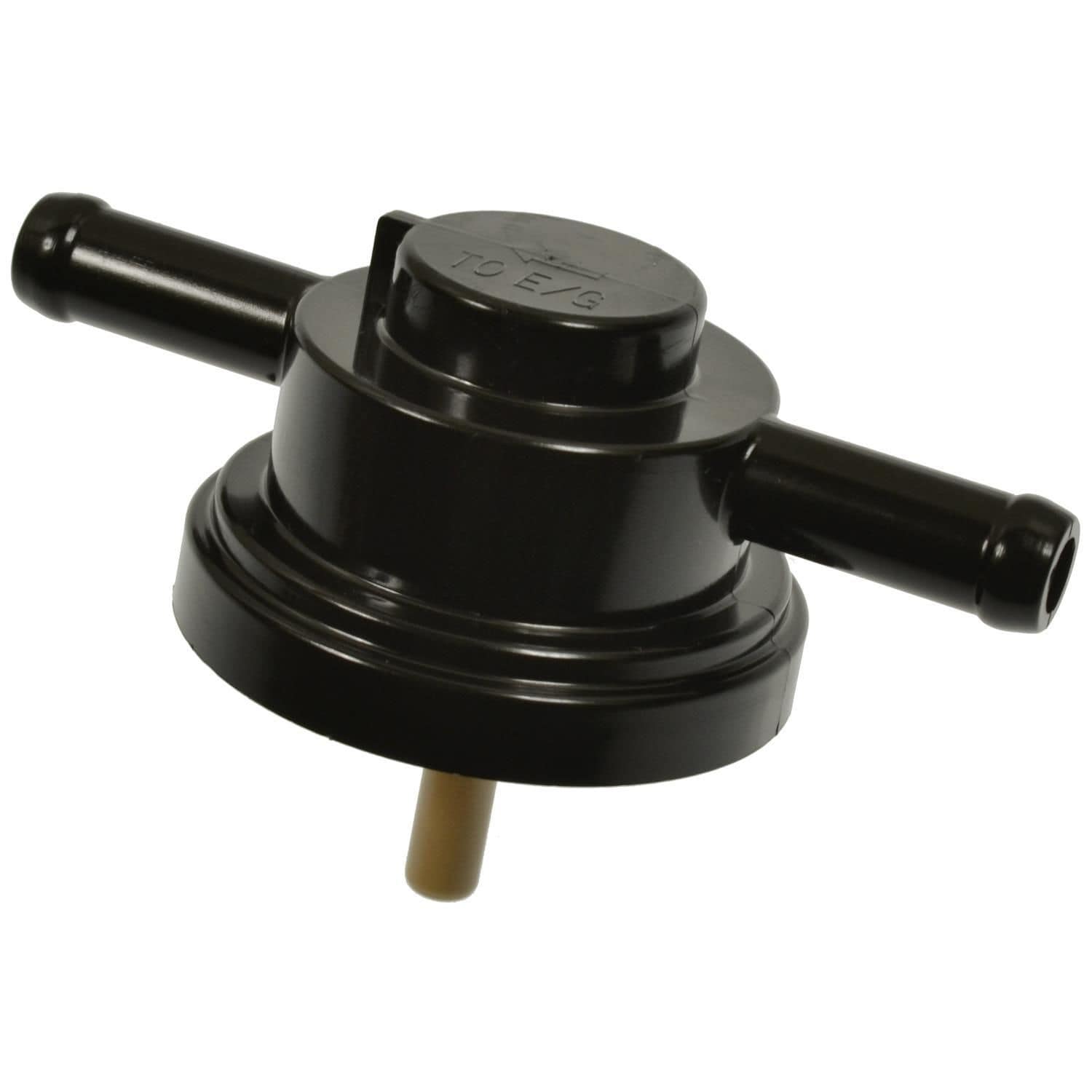 2018 Ford escape Vapor Canister Purge Valve