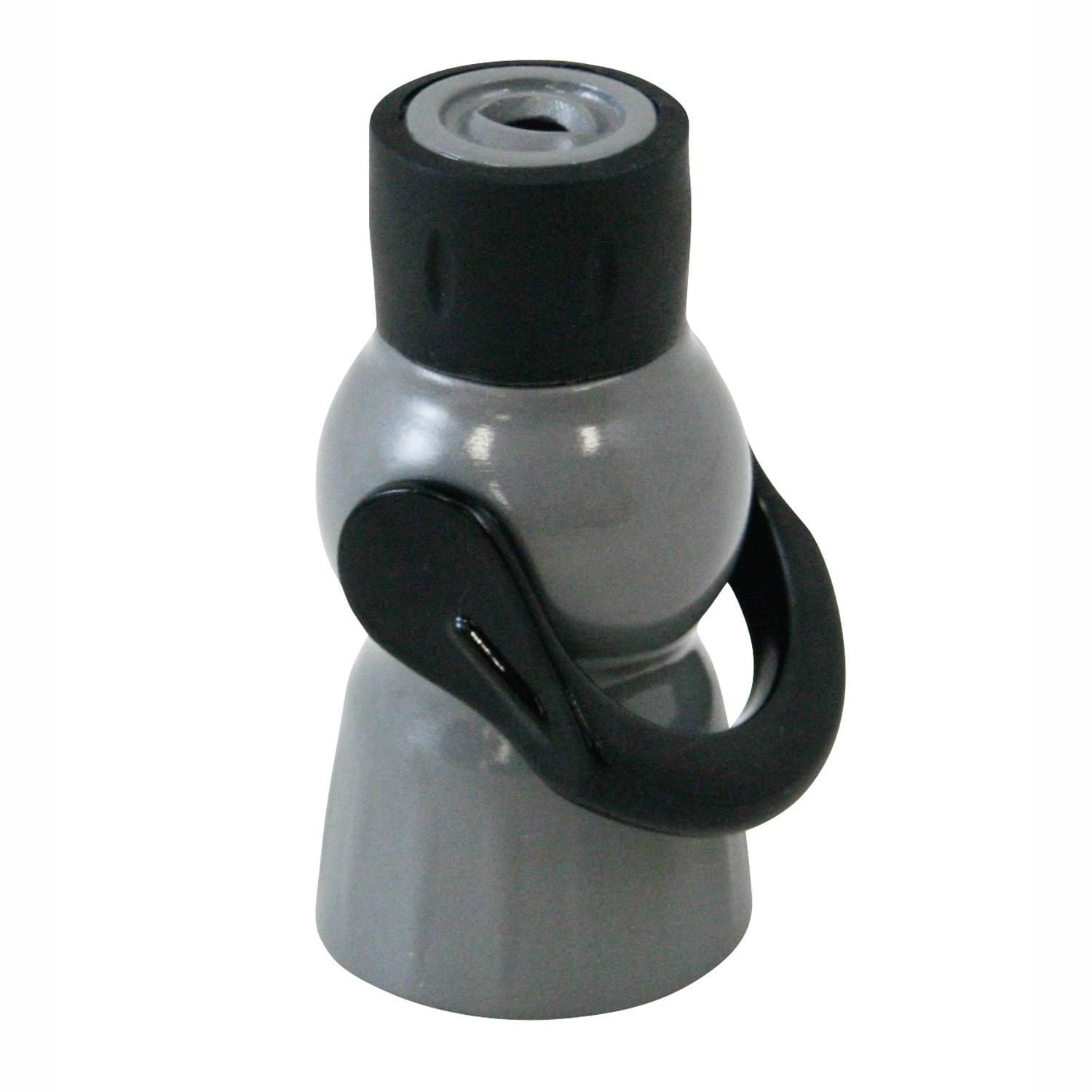 Carrand Clean Shot Jet Nozzle | AutoZone
