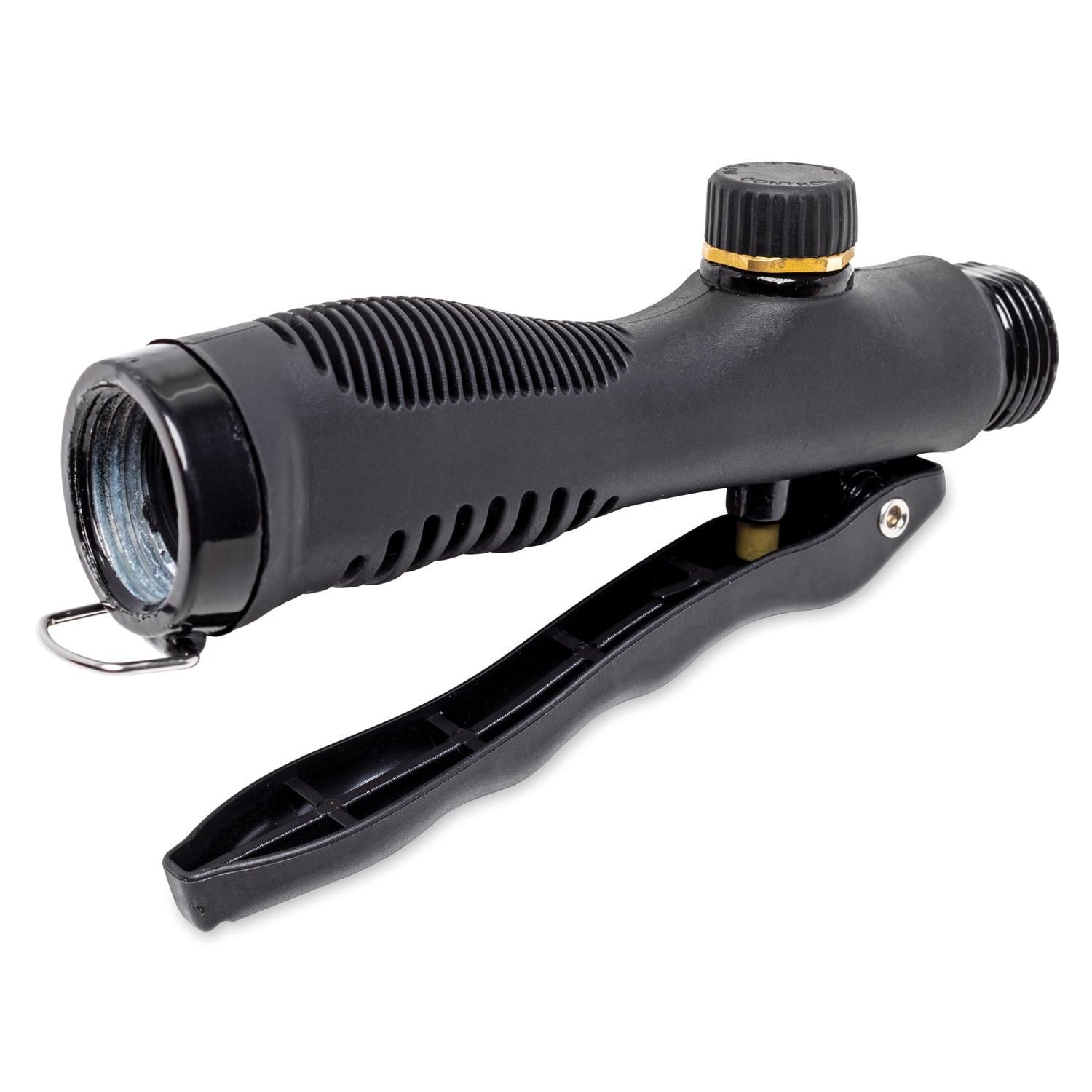 Best Water Hose for Cars, Trucks & SUVs